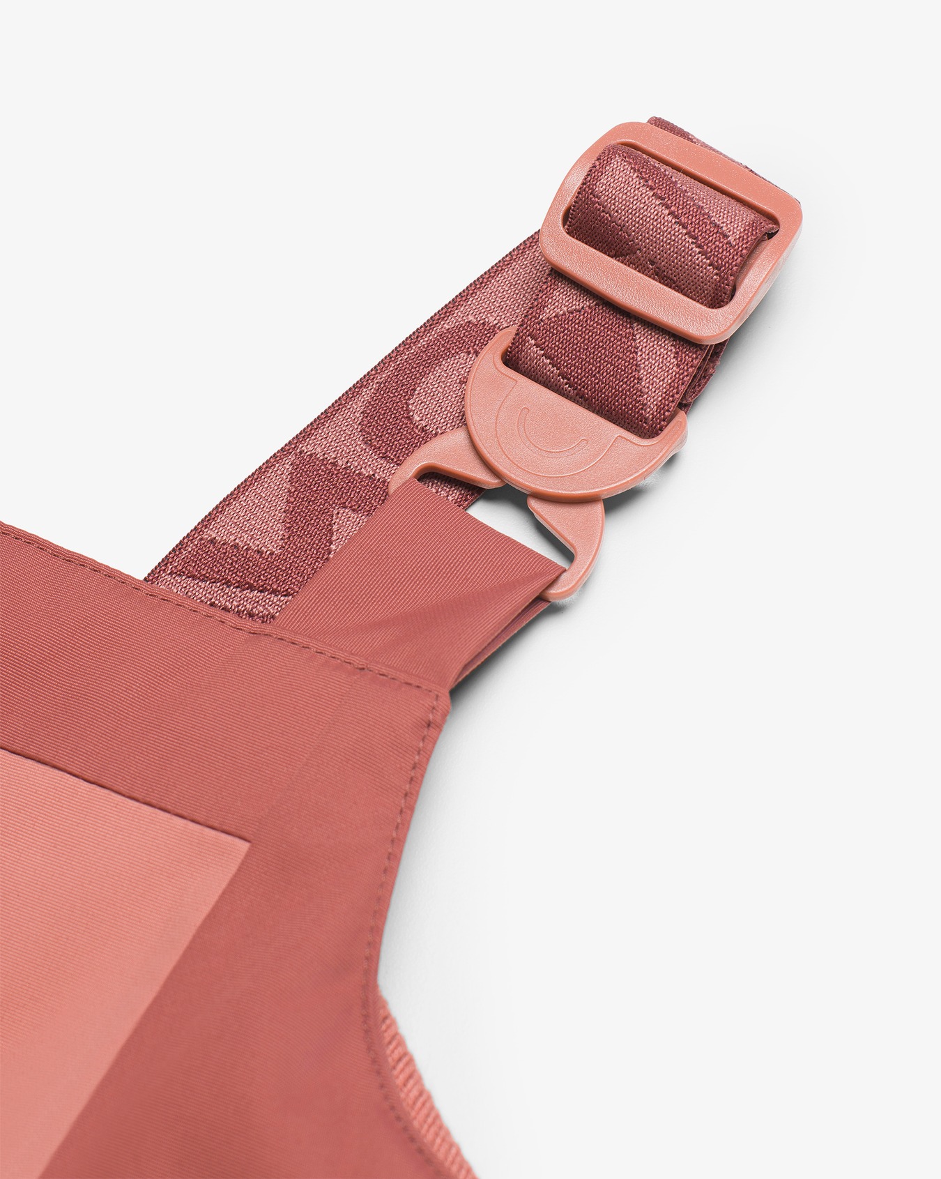 Play Winter Pants Thermal | Viking Footwear Norge