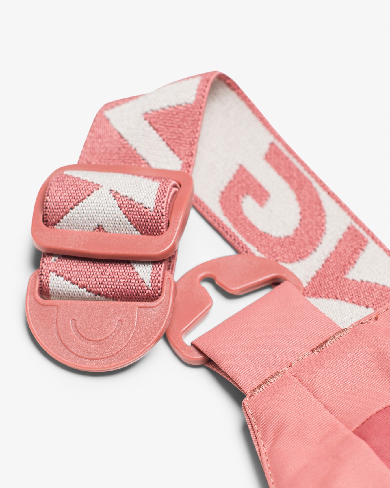 Play Winter Pants Thermal | Viking Footwear Norge