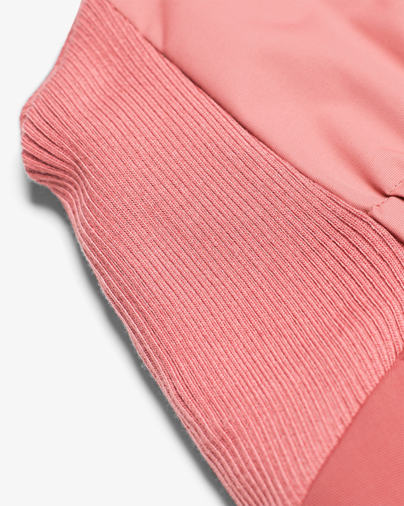 Play Winter Pants Thermal | Viking Footwear Norge