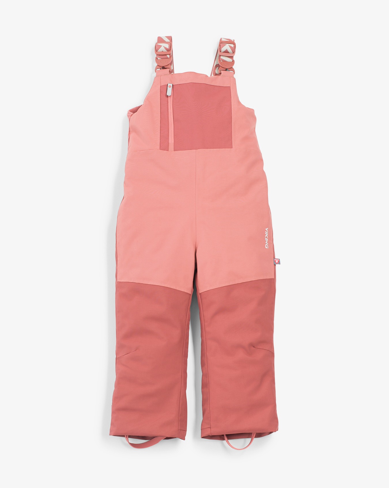 Play Winter Pants Thermal | Viking Footwear Norge