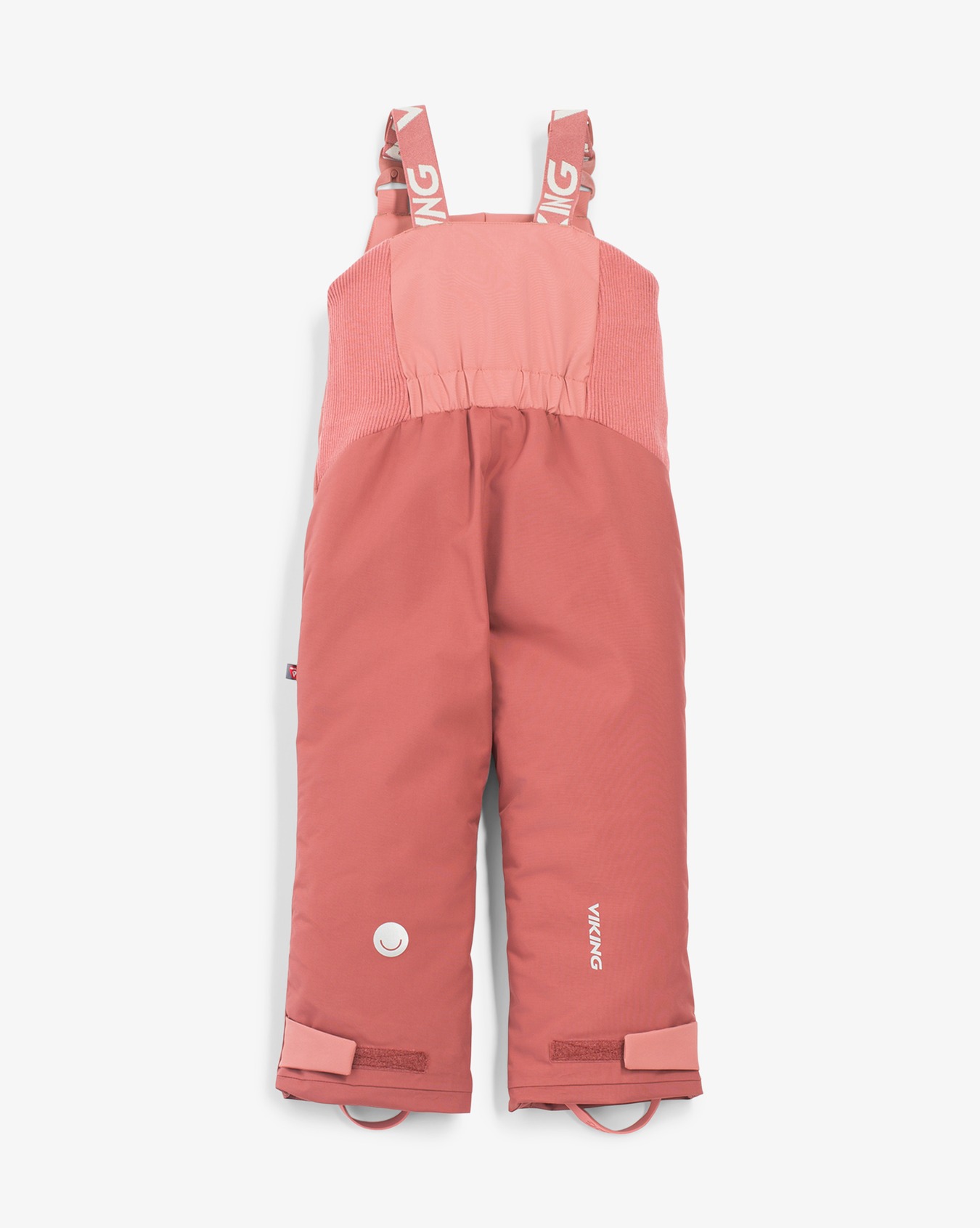 Play Winter Pants Thermal | Viking Footwear Norge