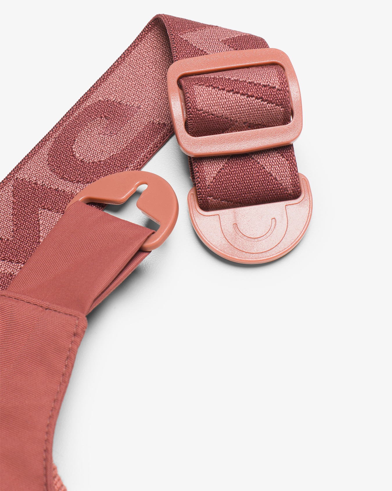 Play Winter Pants Thermal | Viking Footwear Norge