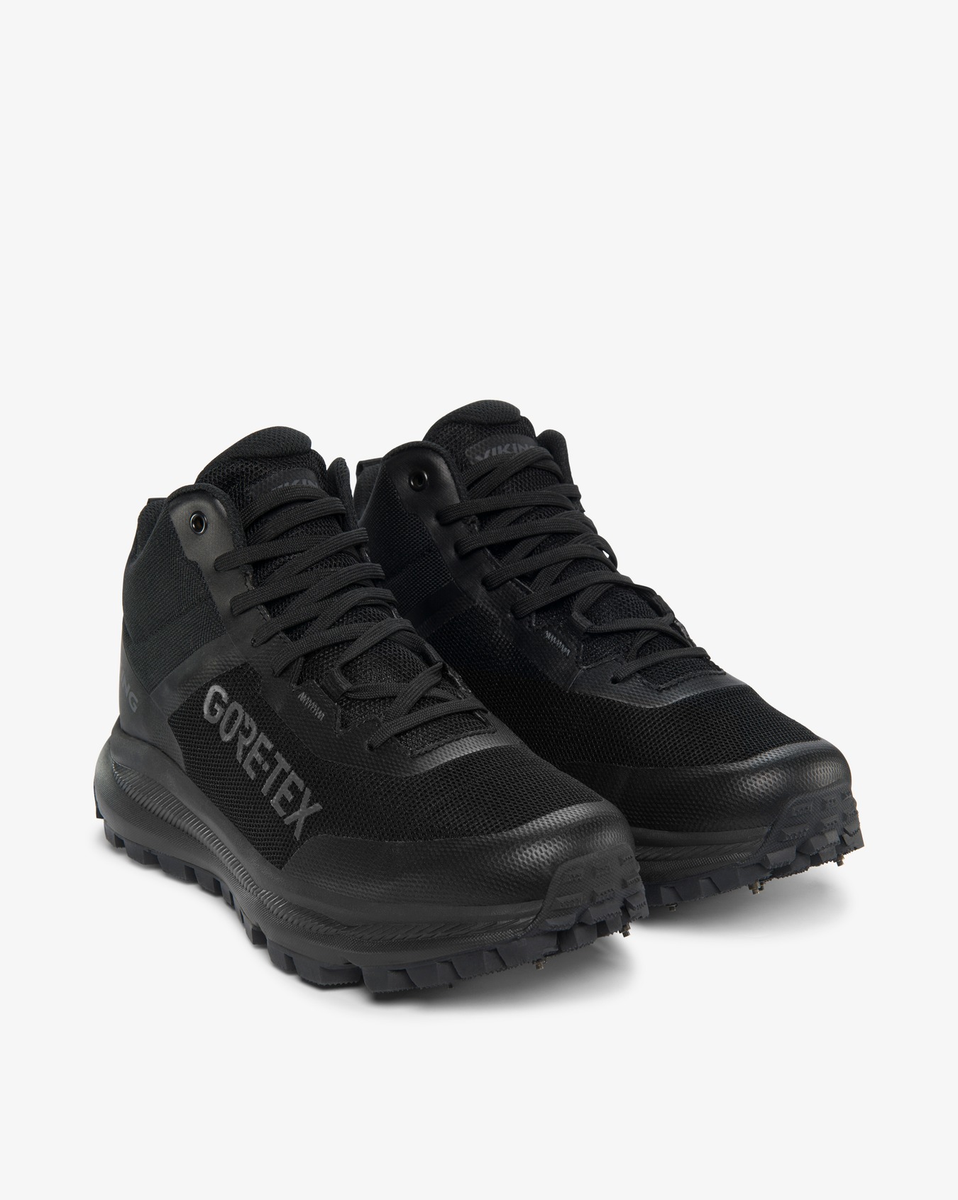 Stride Spikes GORE-TEX spike shoes for women | Viking Outfoor Footwear