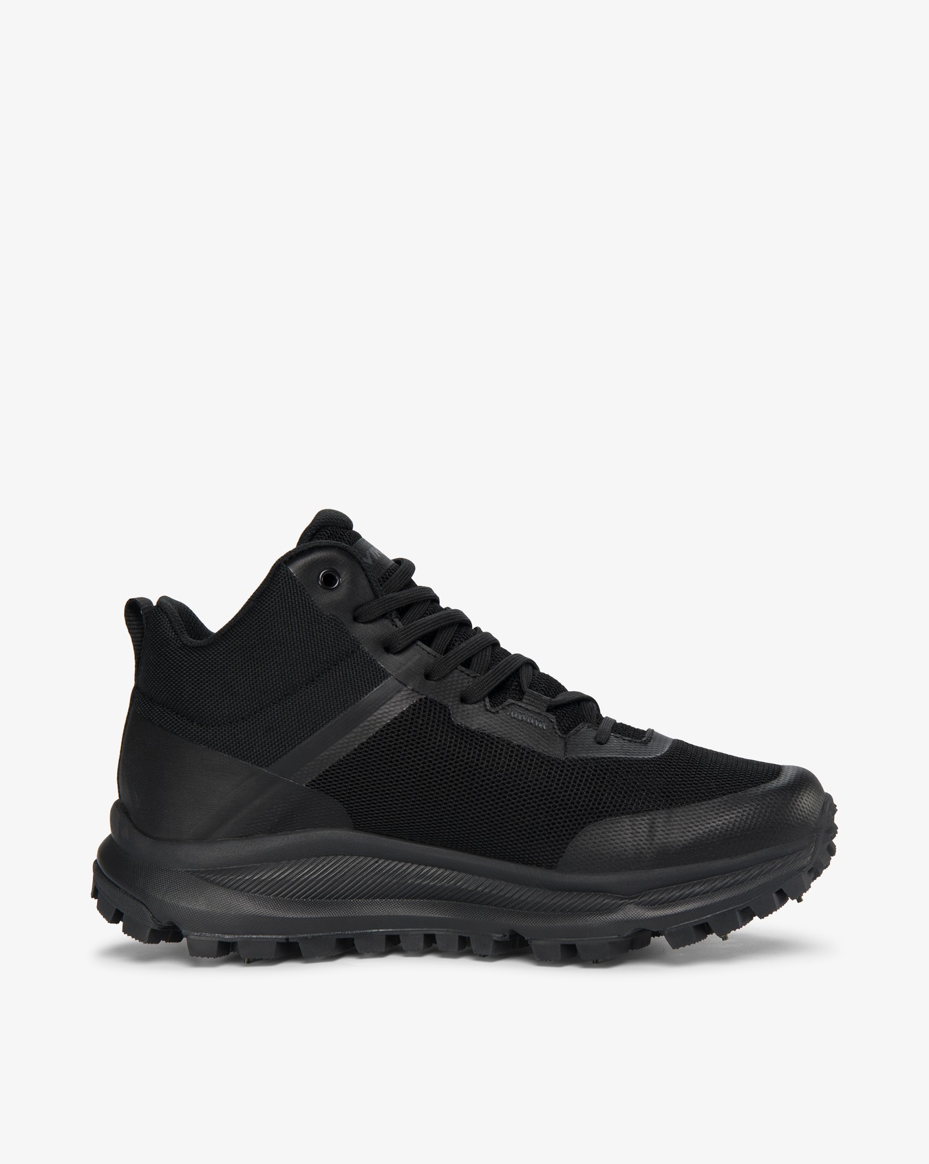 Stride Spikes GORE-TEX spike shoes for women | Viking Outfoor Footwear