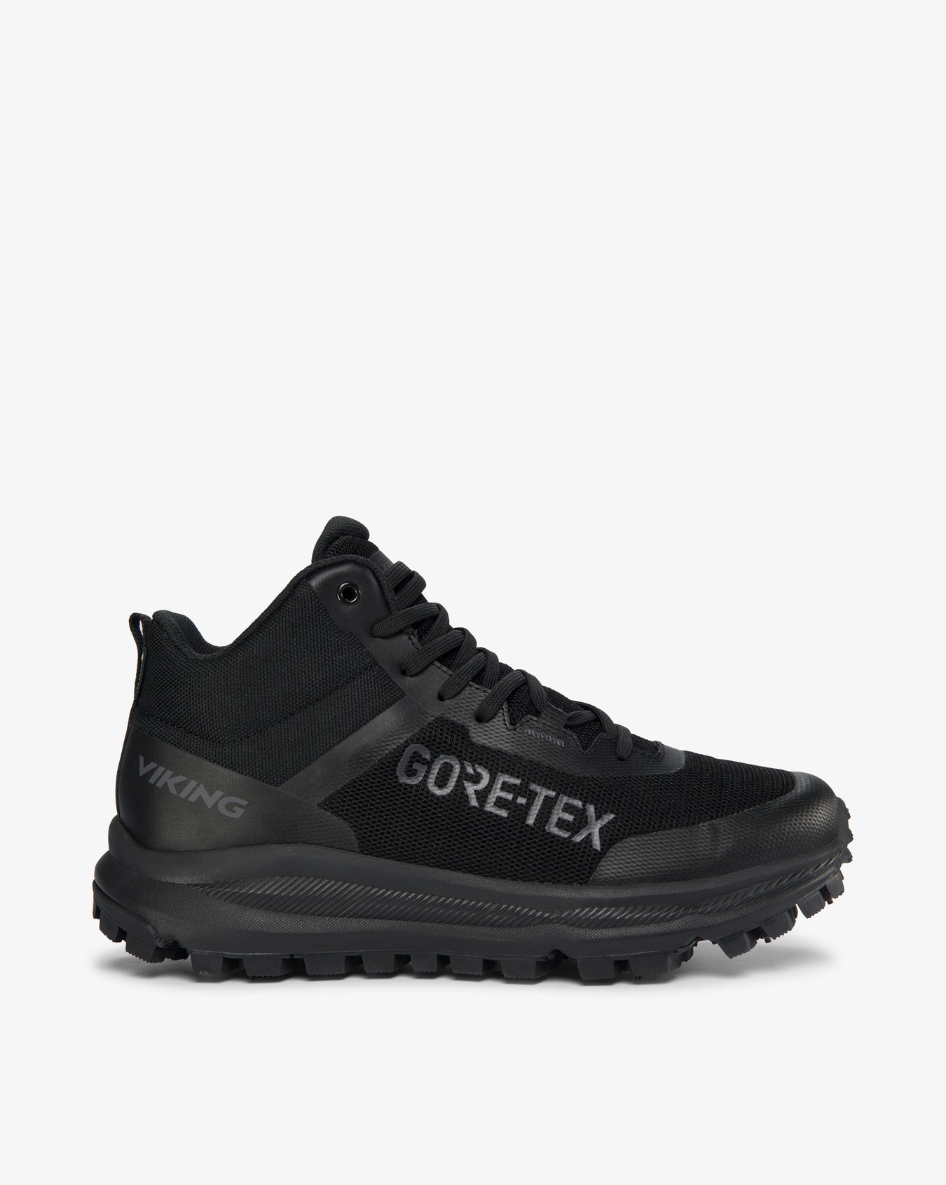 Stride Spikes GORE-TEX spike shoes for women | Viking Outfoor Footwear