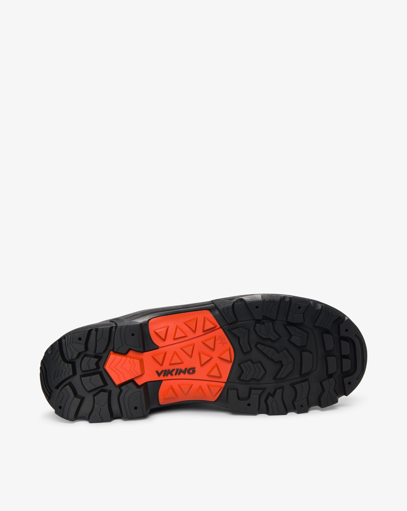 Viking Hunter GTX Hunting Boot | Viking Footwear Sweden