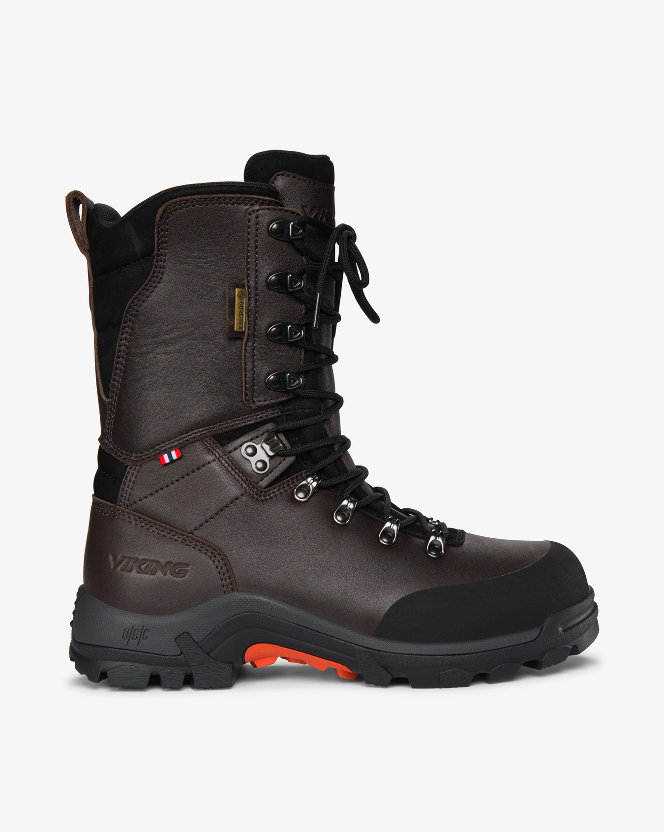Viking Hunter GTX Hunting Boot | Viking Footwear Sweden
