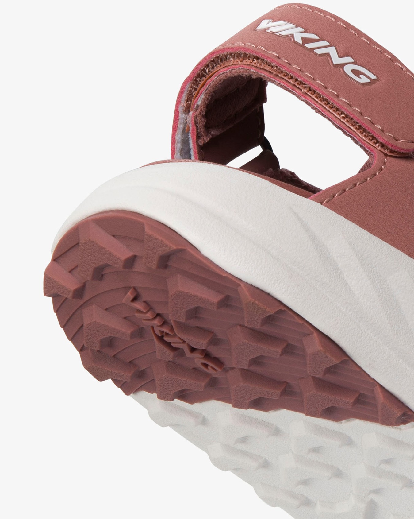 Balance Sandal 1V SL | Viking Footwear Norge