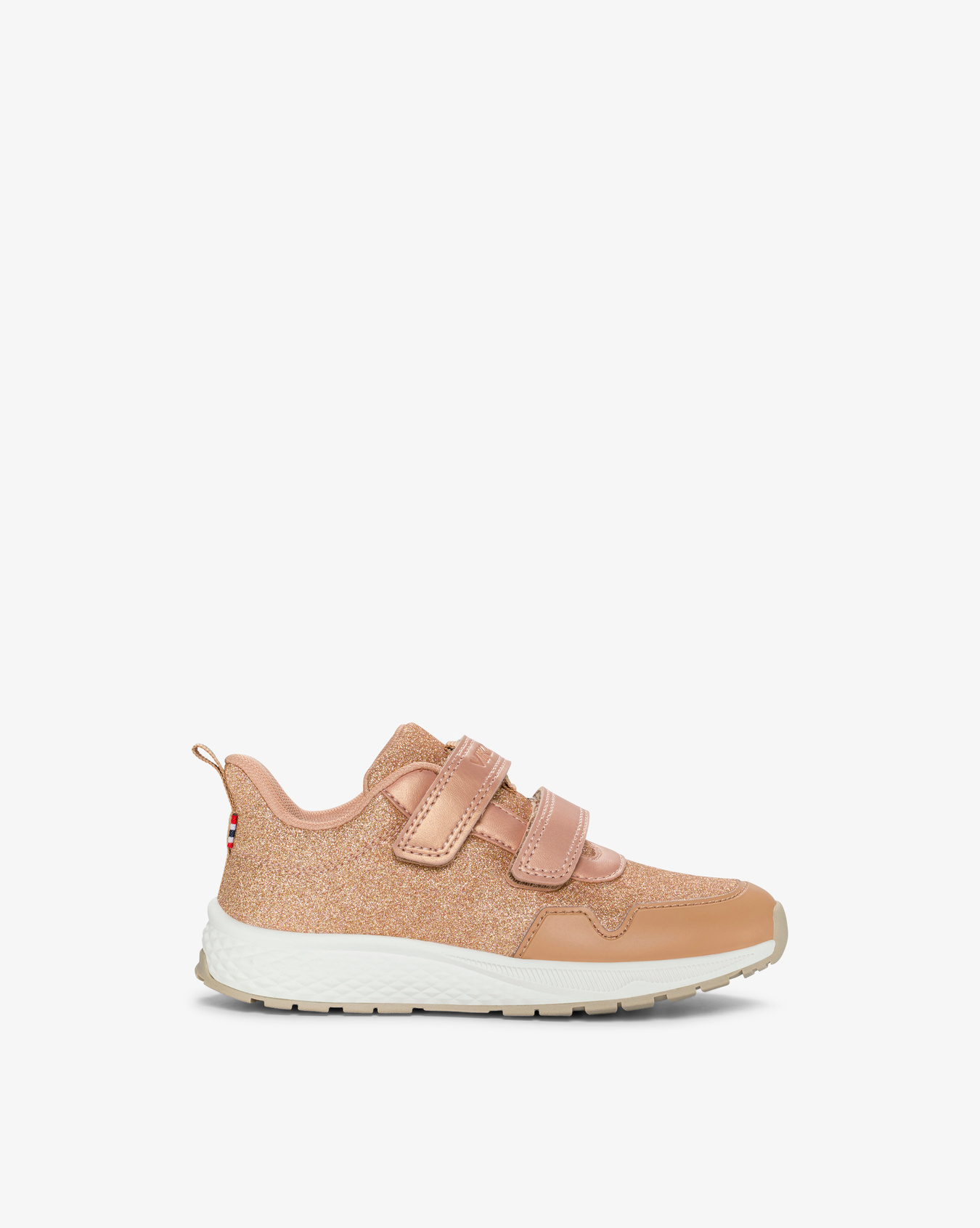 Bouncy Glitter 2V | Viking Footwear Denmark