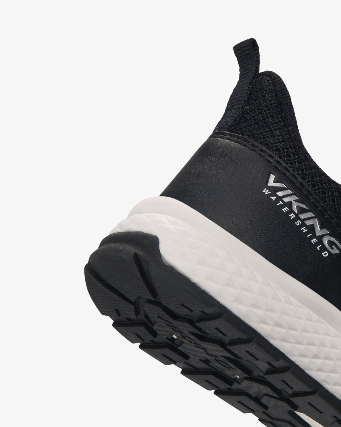 Impact WP SL | Viking Footwear Denmark