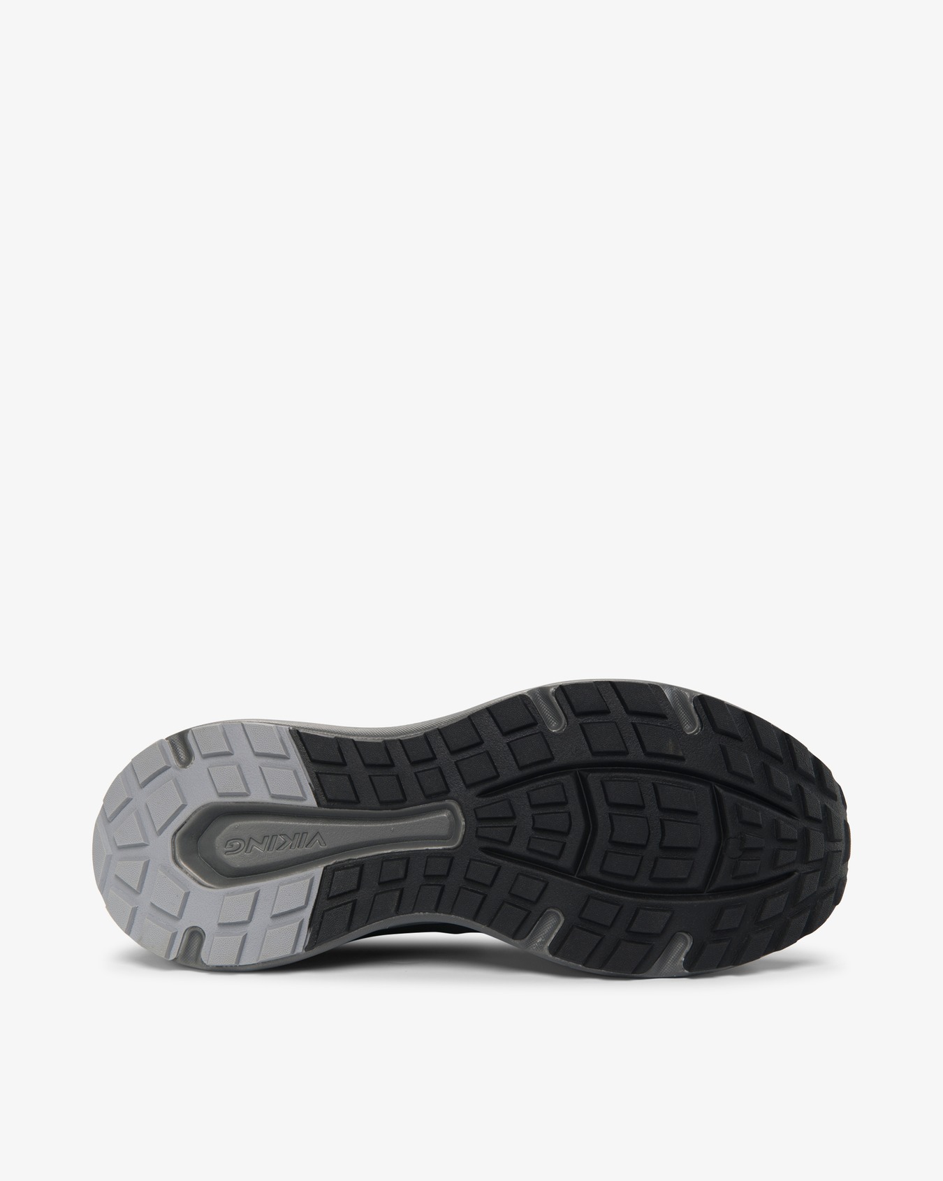 Motion Low BOA M | Viking Footwear Norway