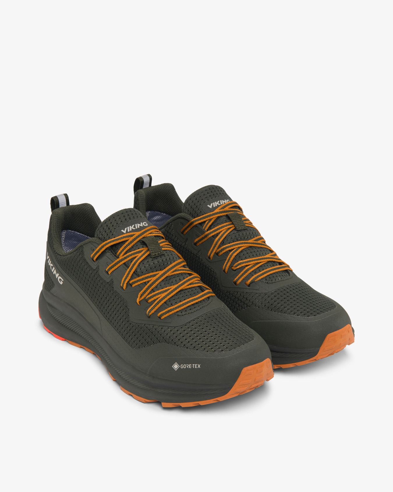Motion Low GTX M | Viking Footwear Sweden