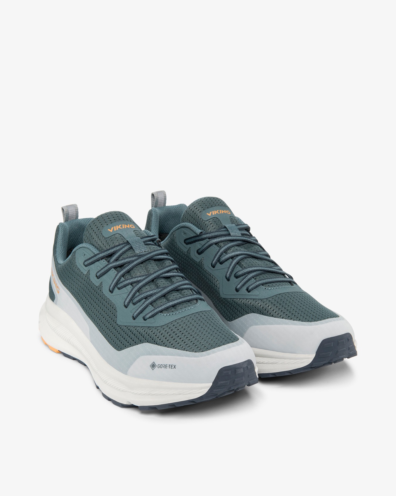 Motion Low GTX M | Viking Footwear Austria