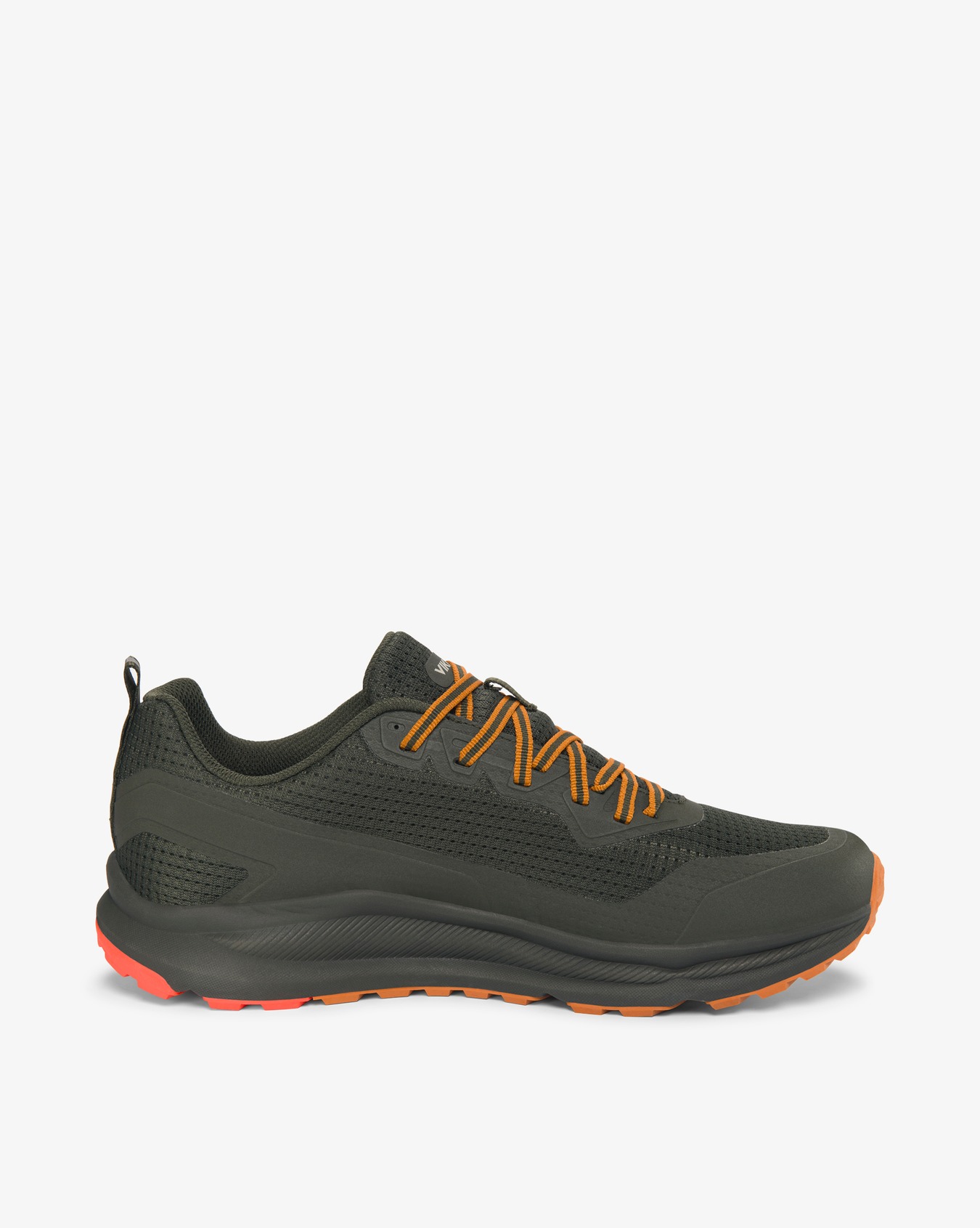 Motion Low GTX M | Viking Footwear Sweden