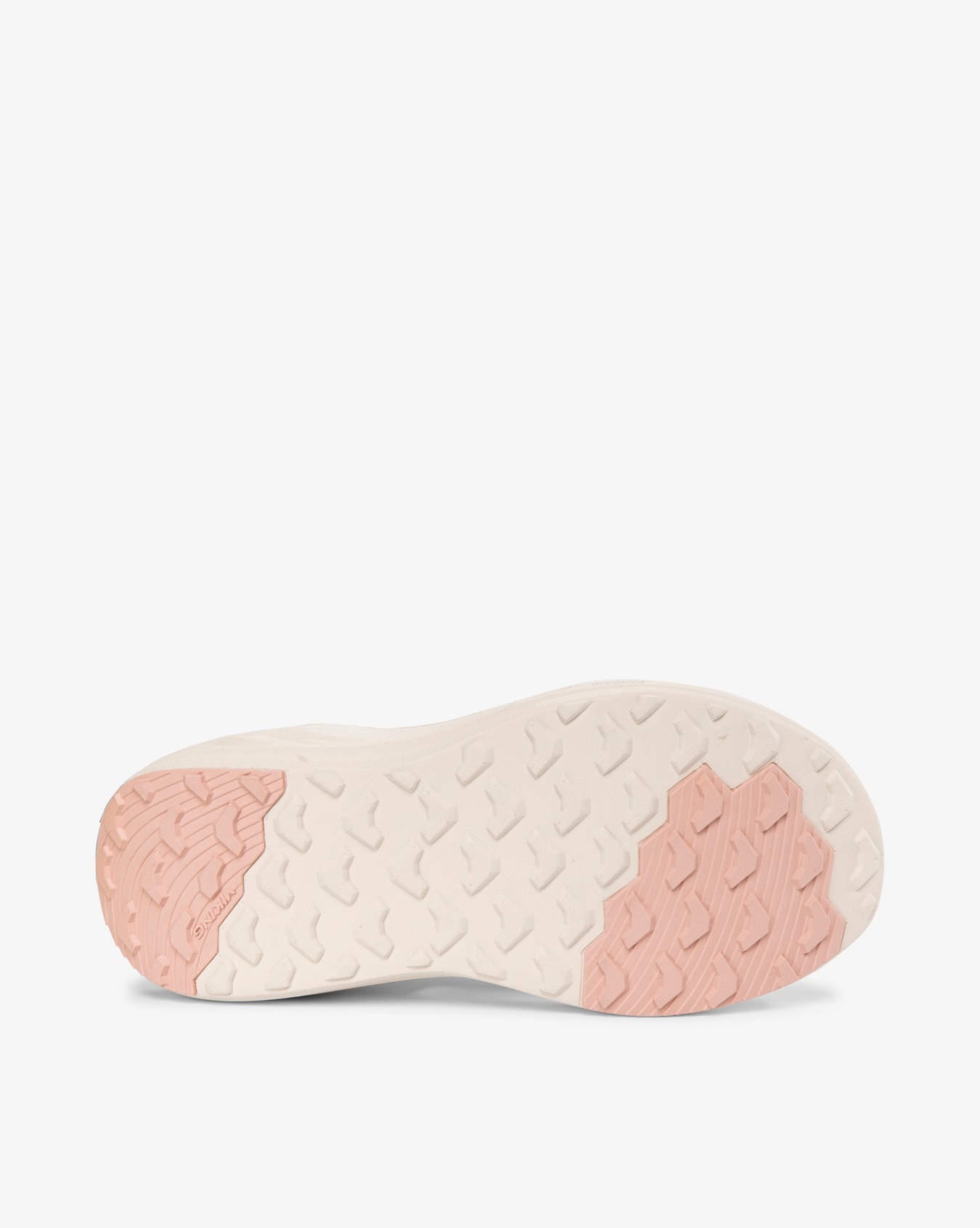 Balance Sandal W | Viking Footwear Germany