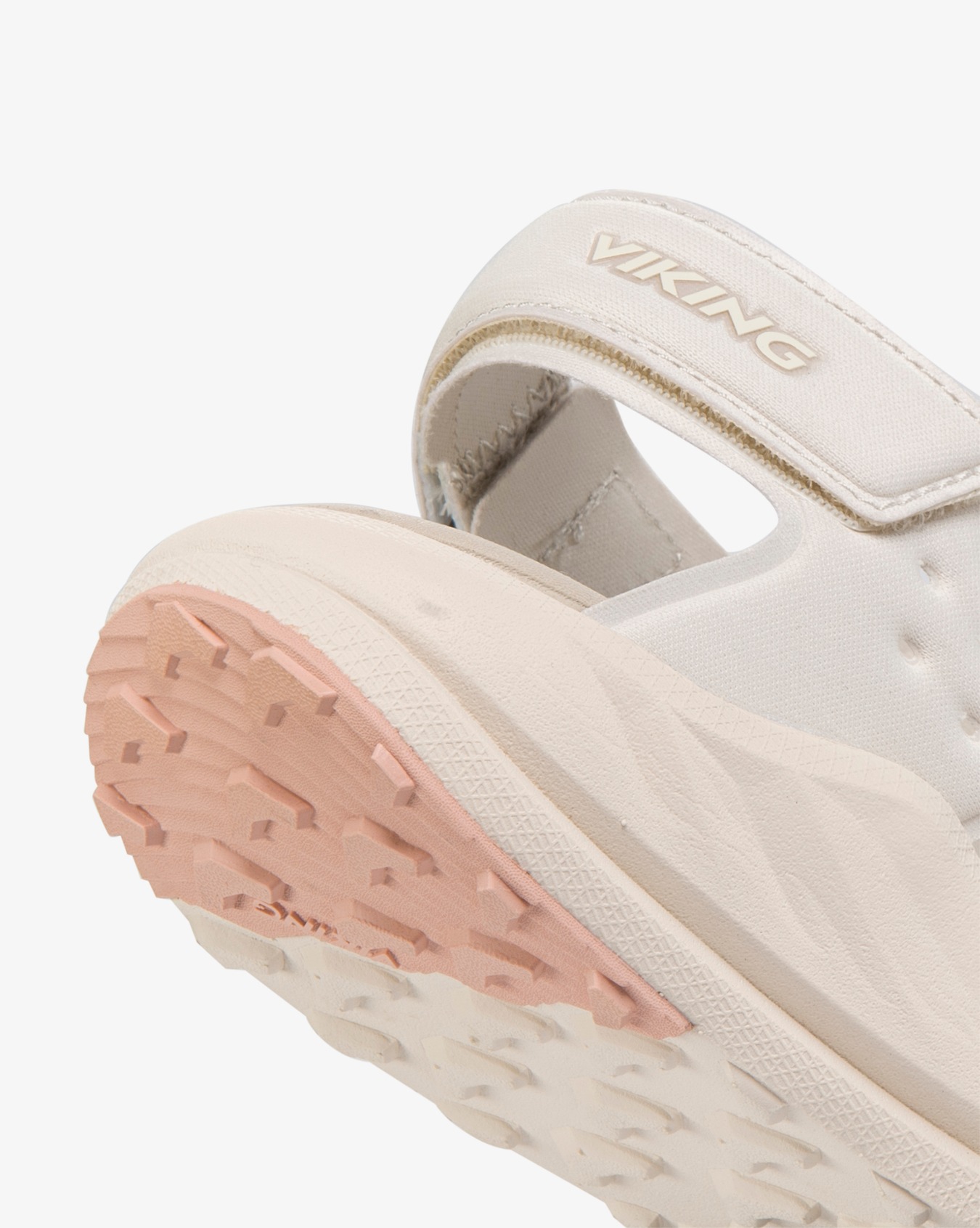 Balance Sandal W | Viking Footwear Germany