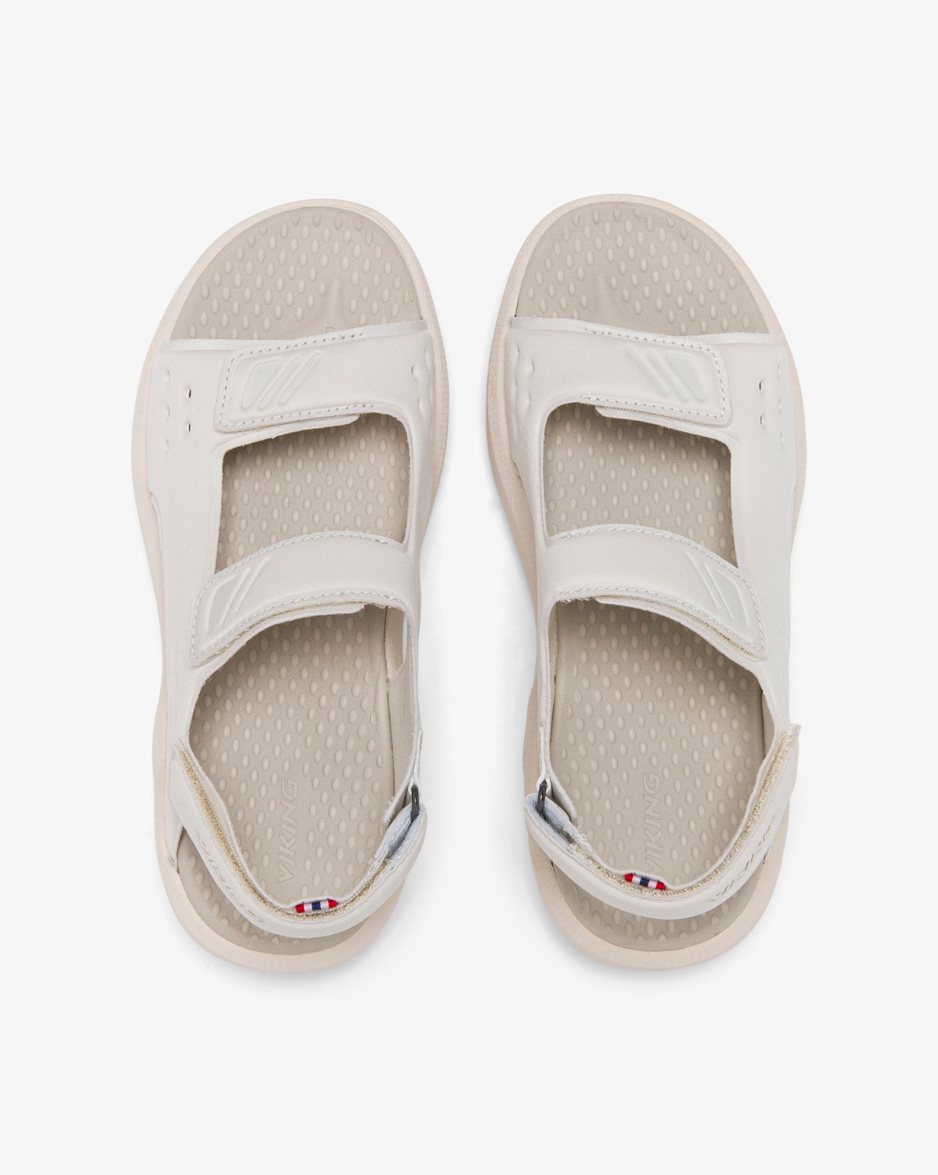 Balance Sandal W | Viking Footwear Sweden