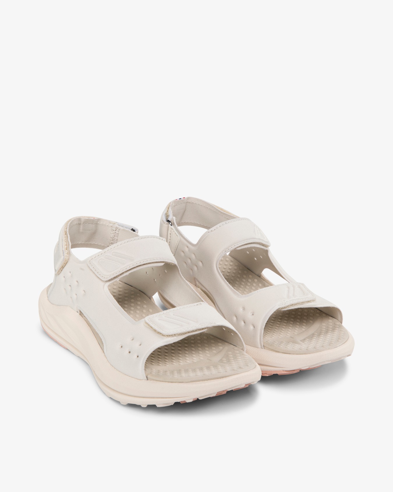 Balance Sandal W | Viking Footwear Germany