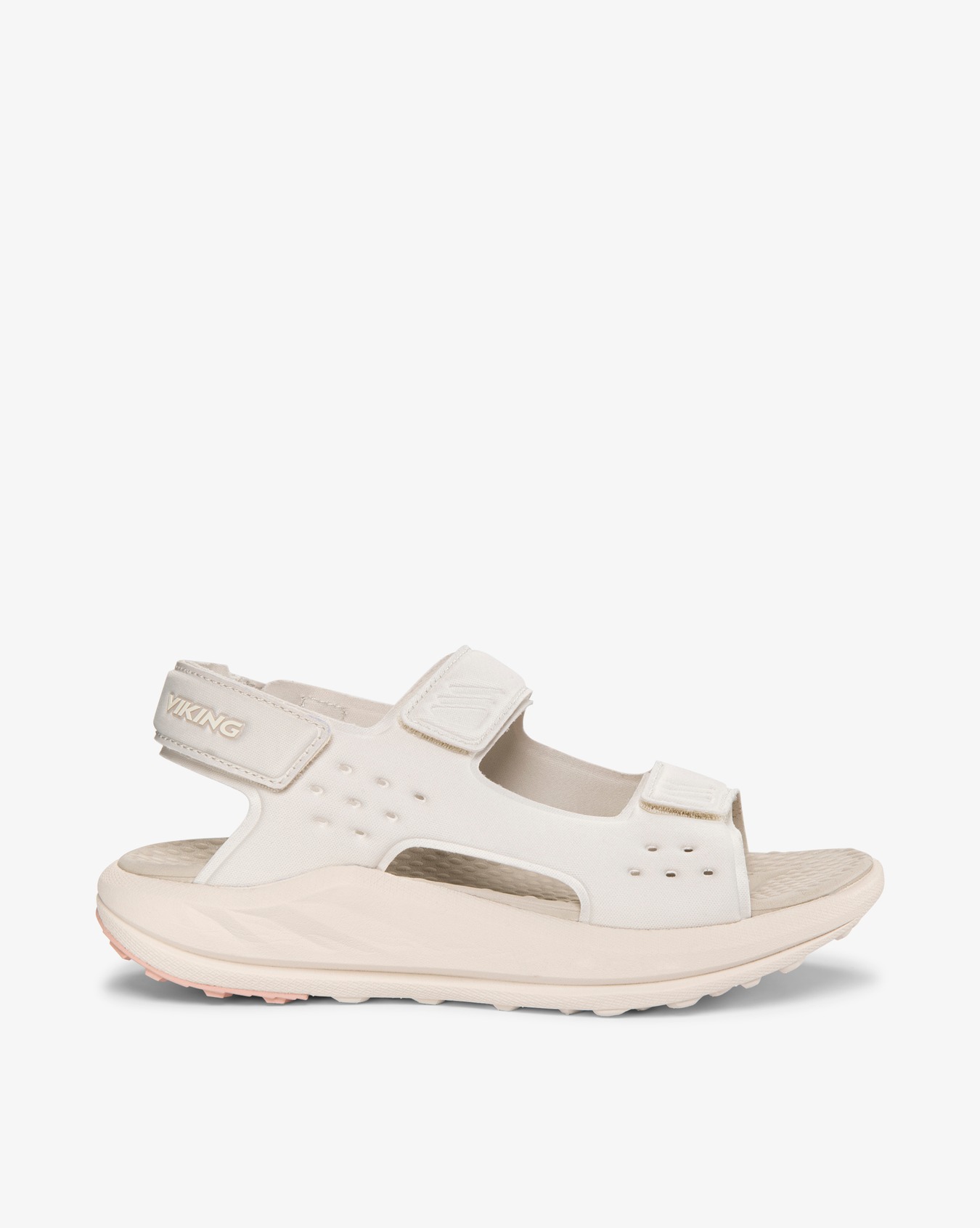 Balance Sandal W | Viking Footwear Germany