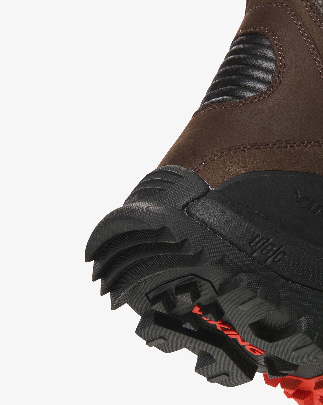 Villrein De Luxe Tall GTX | Viking Footwear Sweden