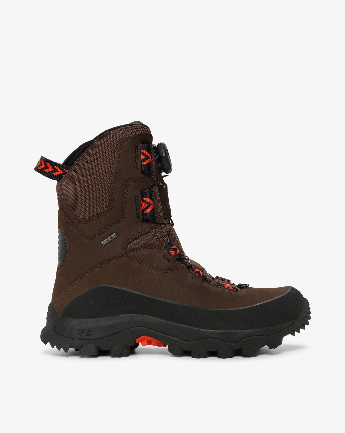 Villrein High GTX BOA Hunting Boot