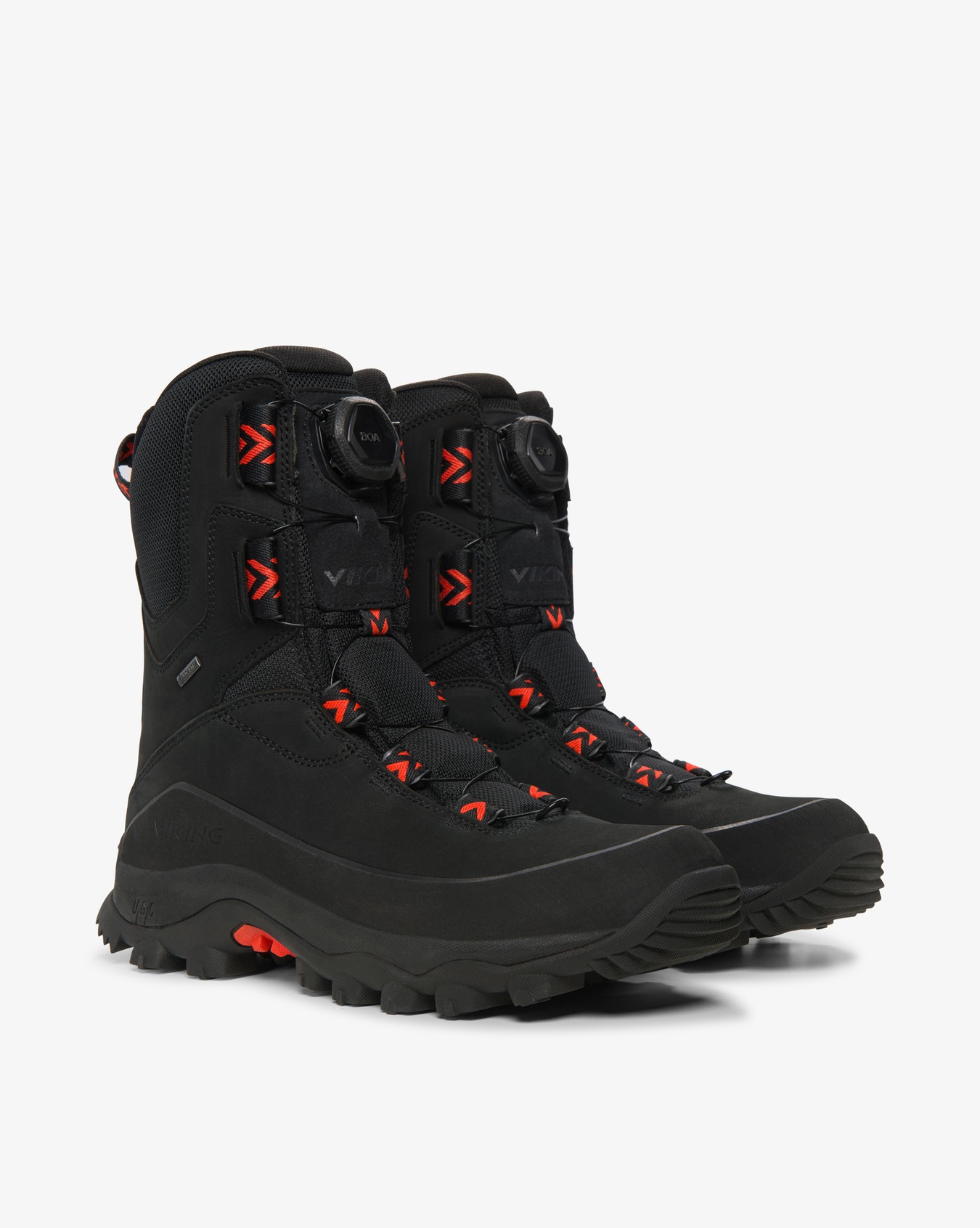 Villrein High GTX BOA Hunting Boot
