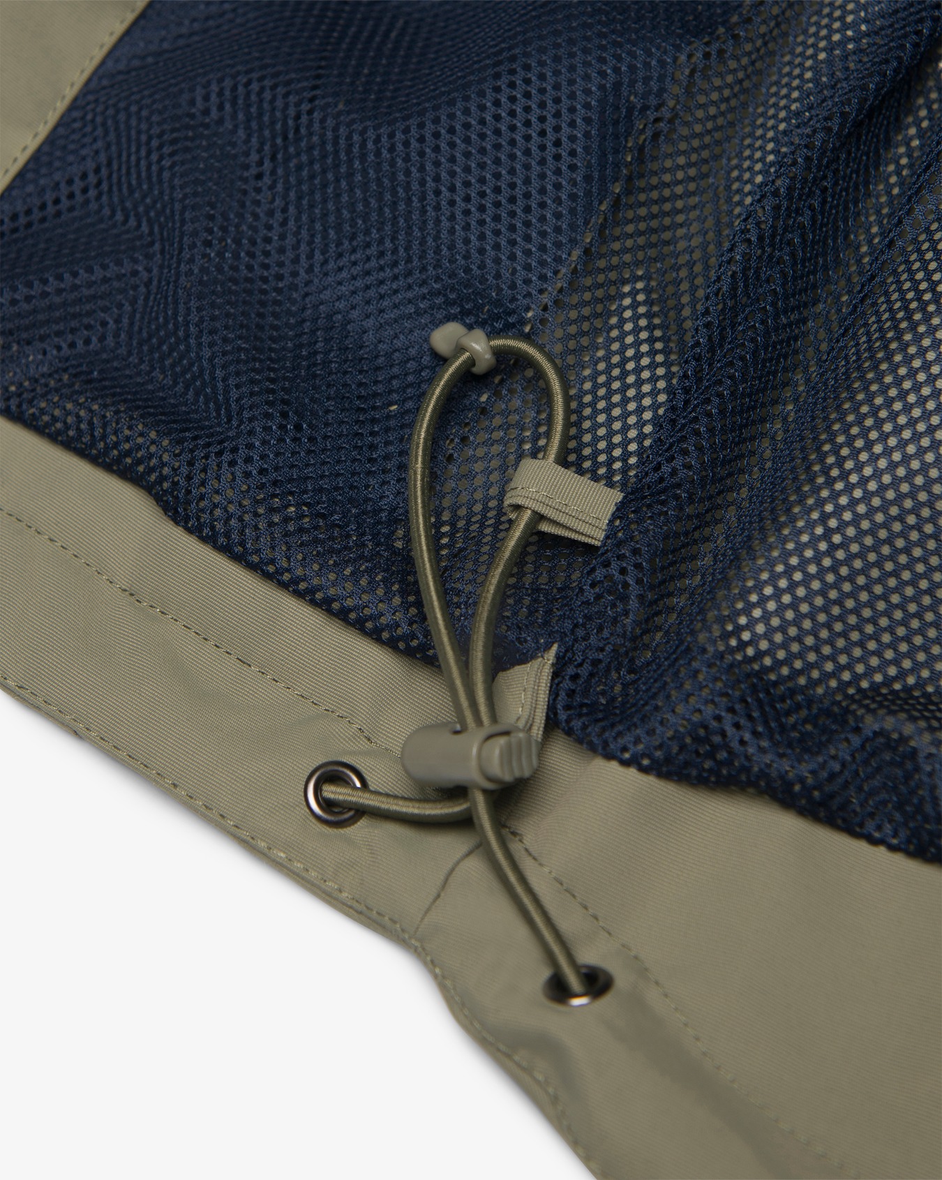 Play Jacket Waterproof | Viking Footwear Norway