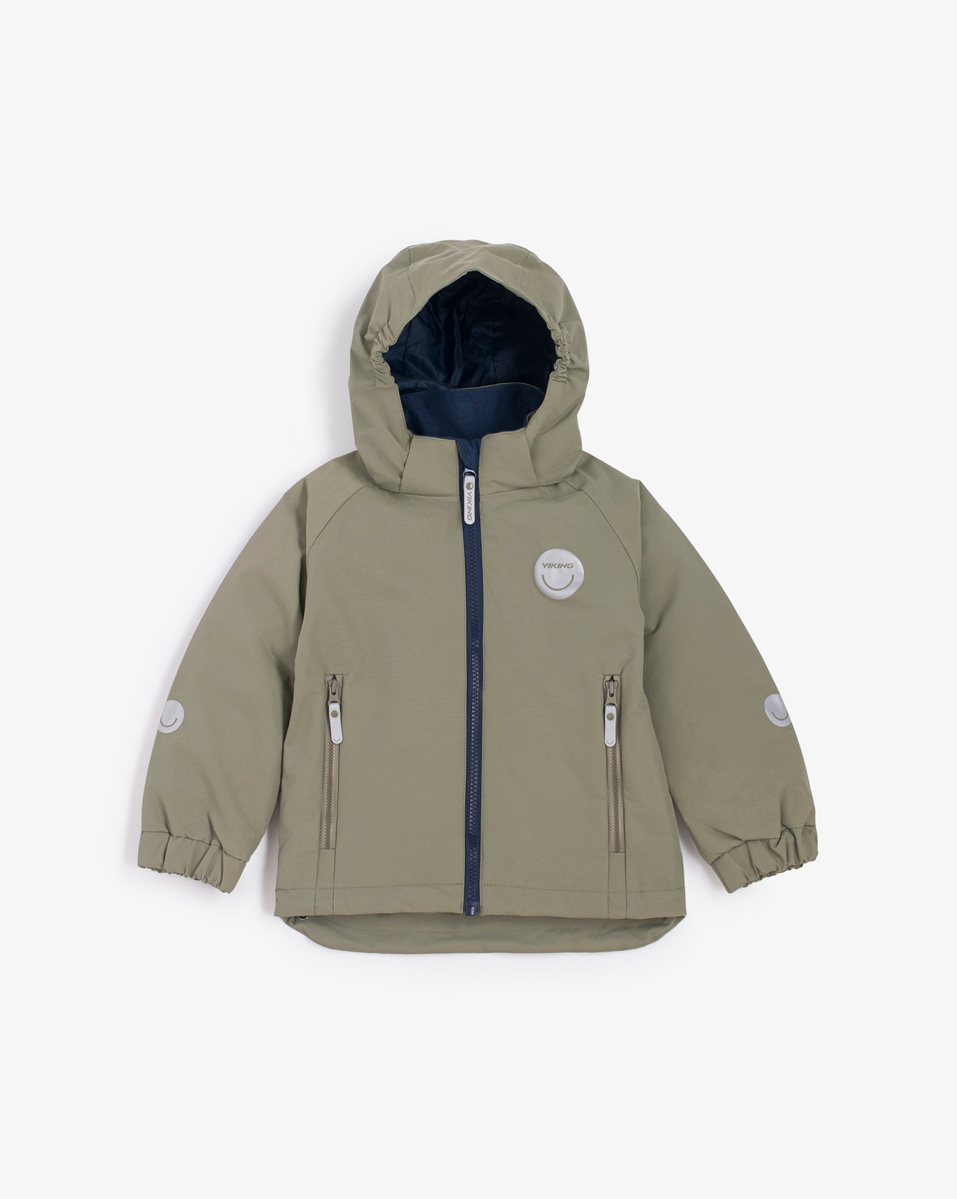 Play Jacket Waterproof | Viking Footwear Norway