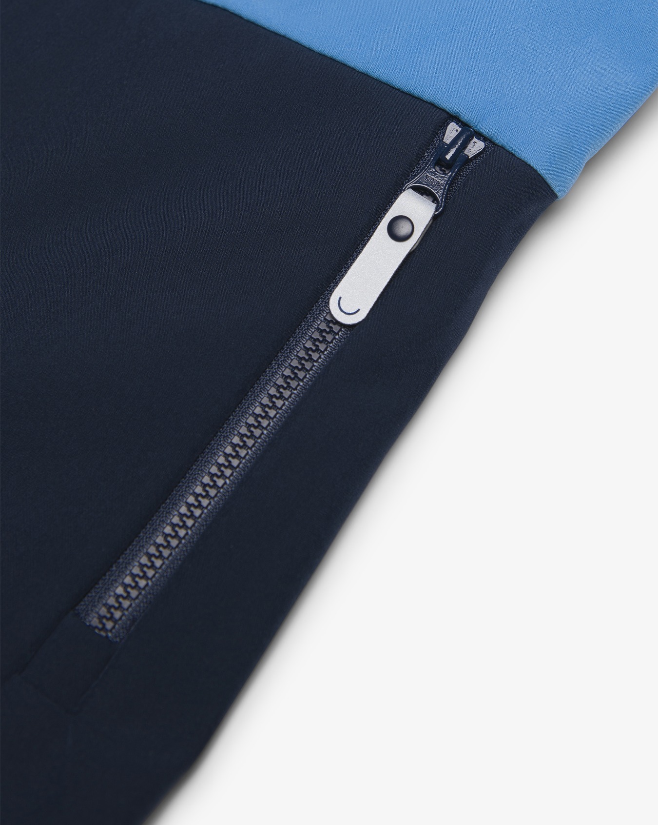 Play Softshell Jacket | Viking Footwear Germany