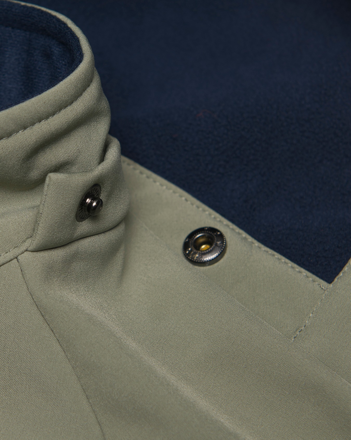 Play Softshell Jacket | Viking Footwear Norway
