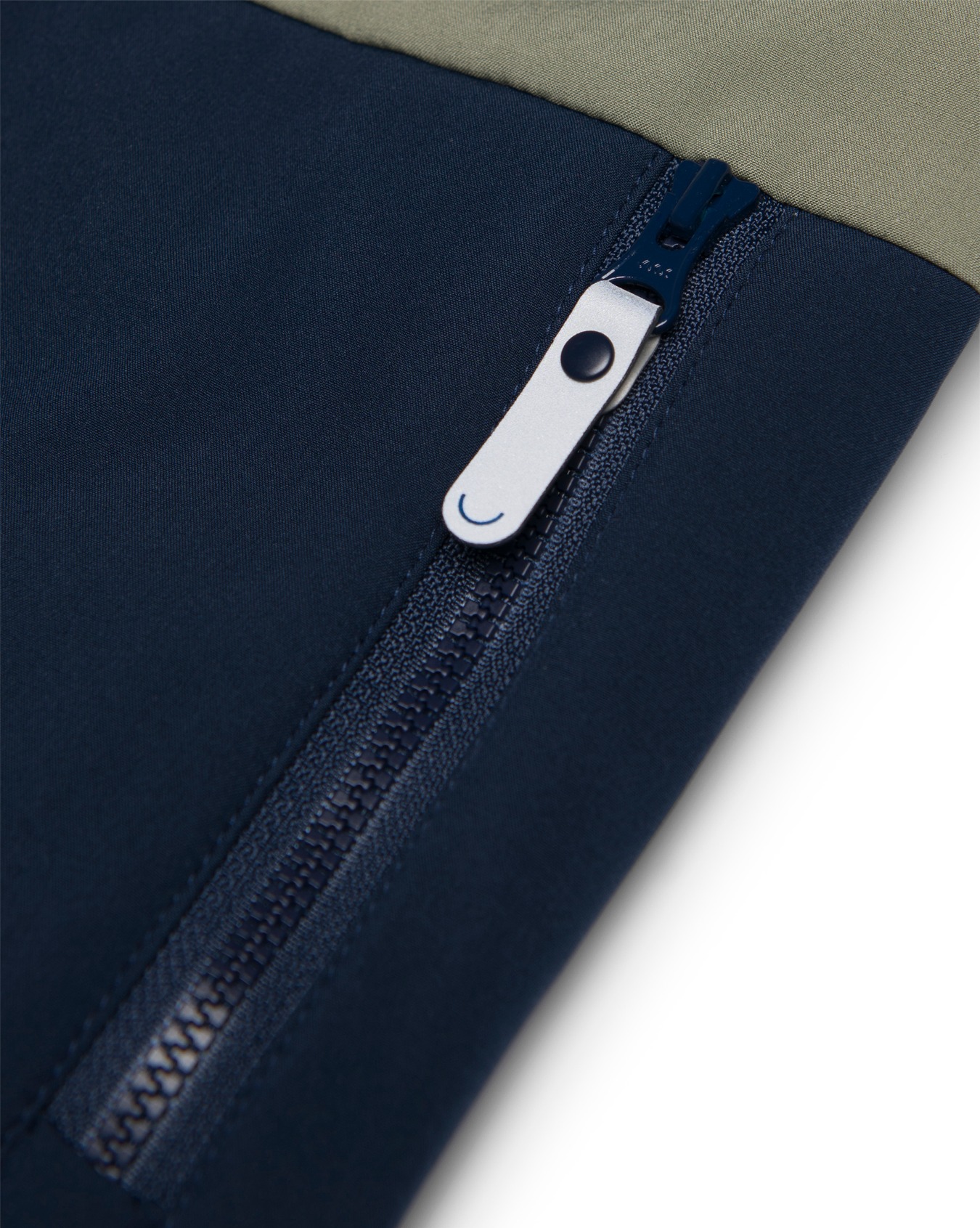 Play Softshell Jacket | Viking Footwear Norway