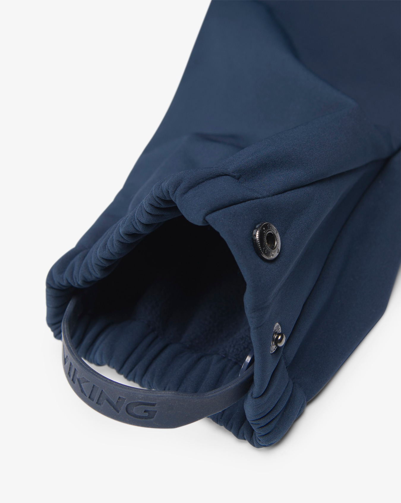 Play Softshell Playsuit | Viking Footwear Suomi