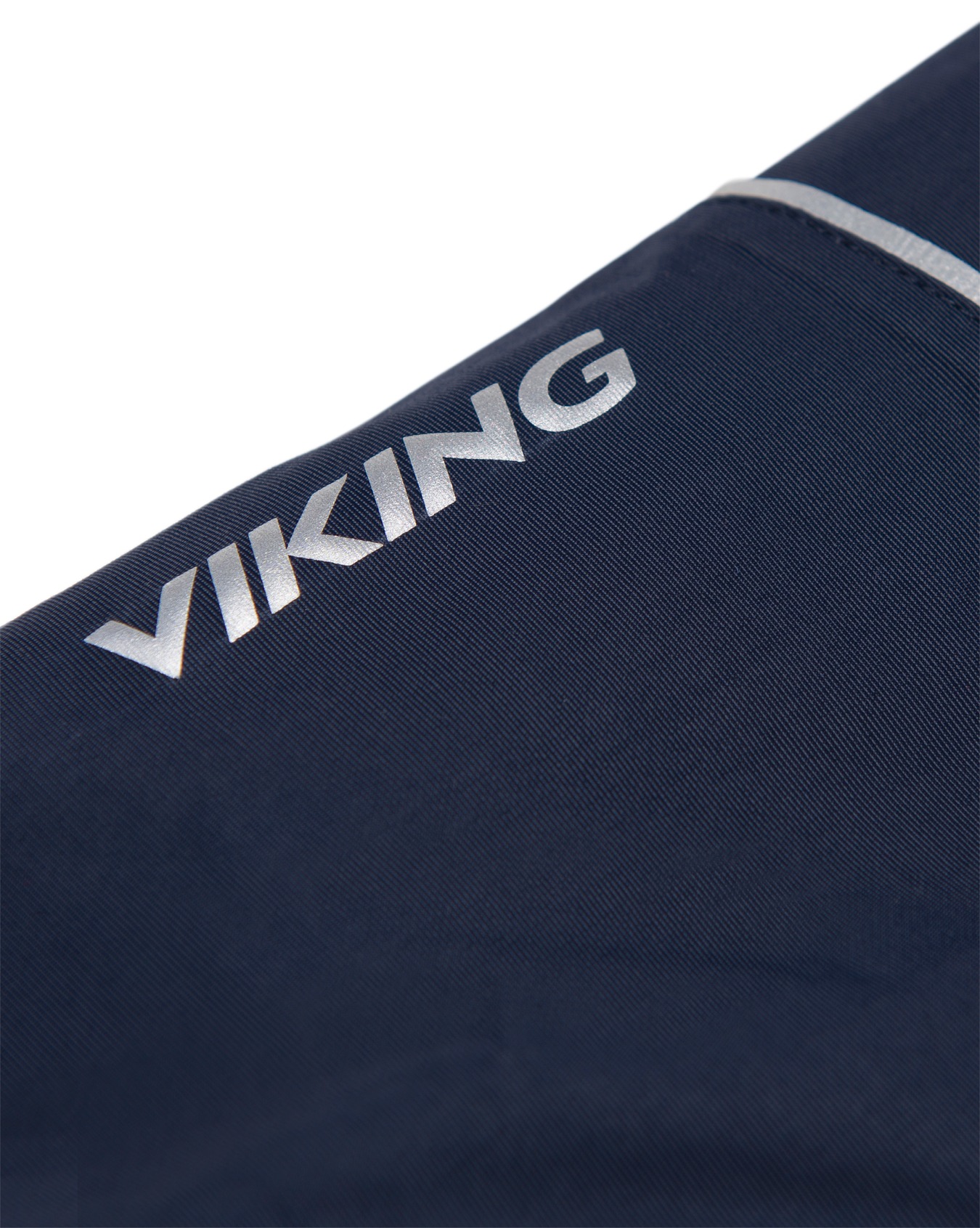 Play Pants Waterproof | Viking Footwear Denmark