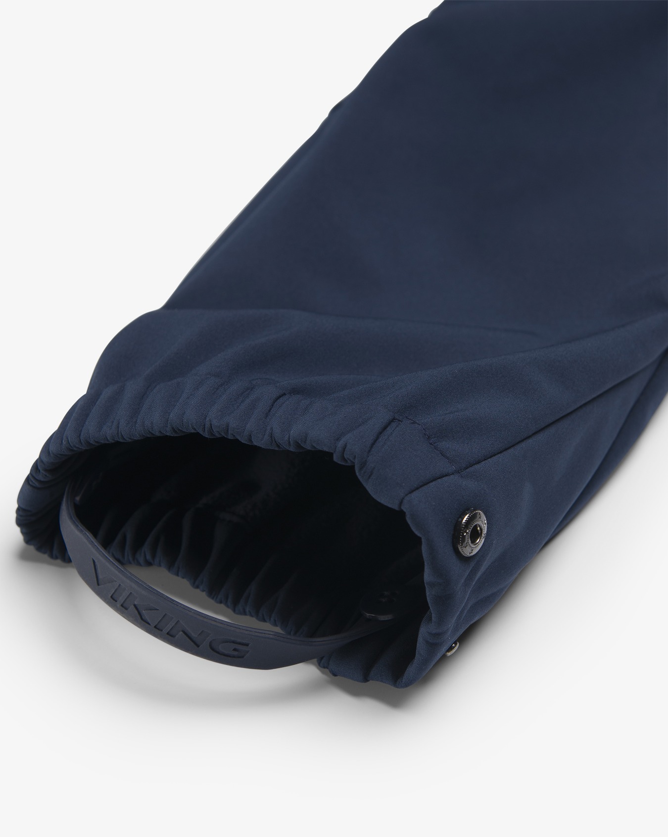 Play Softshell Bib Pants | Viking Footwear Deutschland