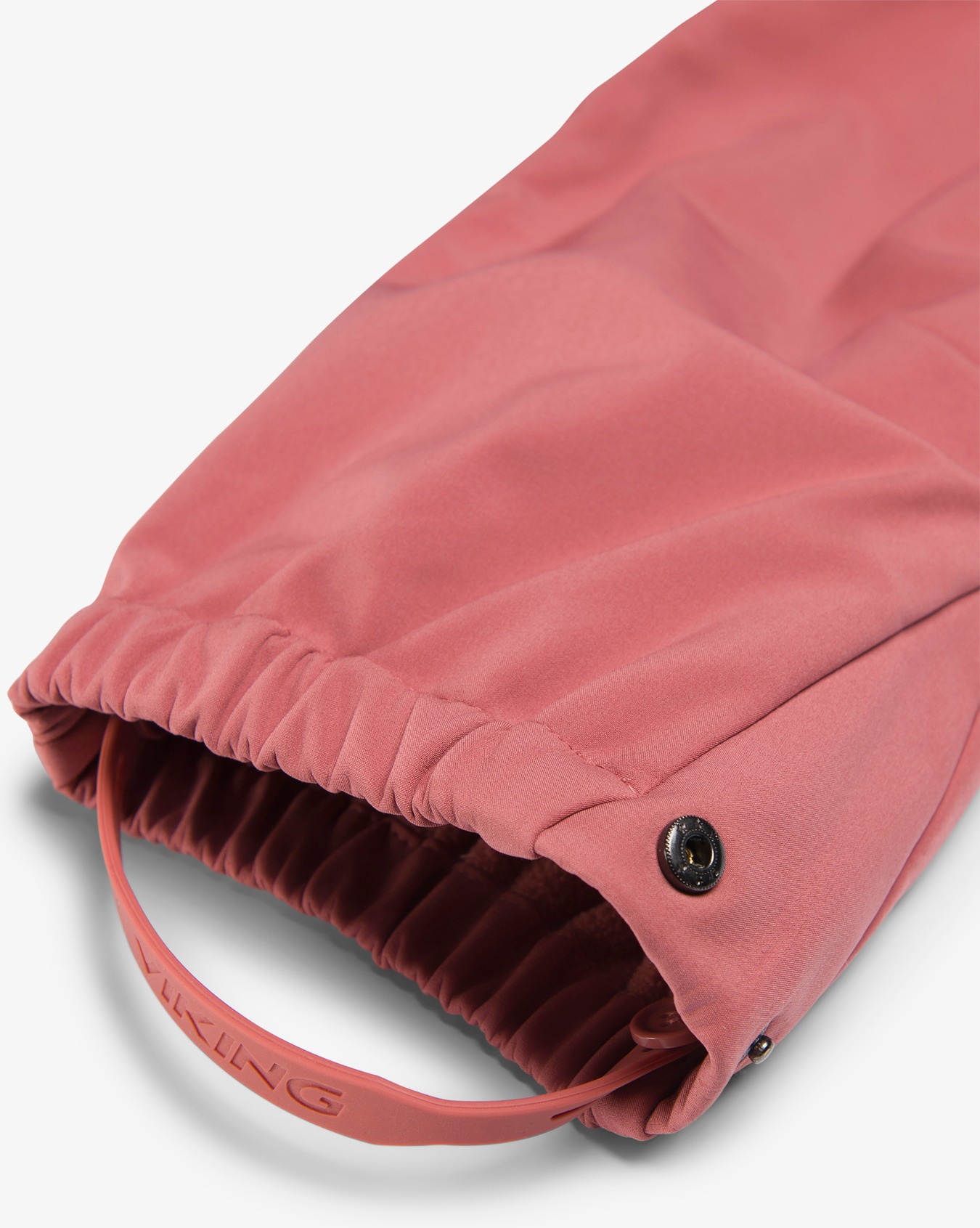 Play Softshell Bib Pants | Viking Footwear Norway