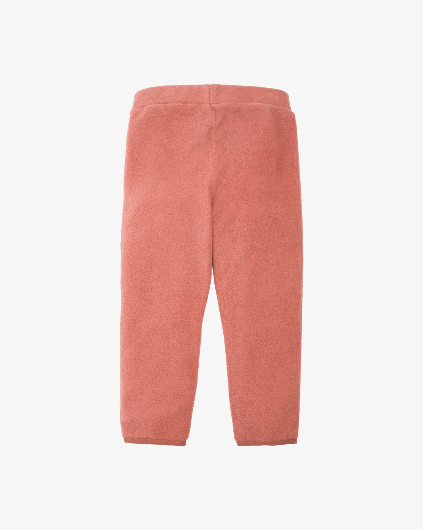 Playtime Fleece Pants Midlayer | Viking Footwear Denmark