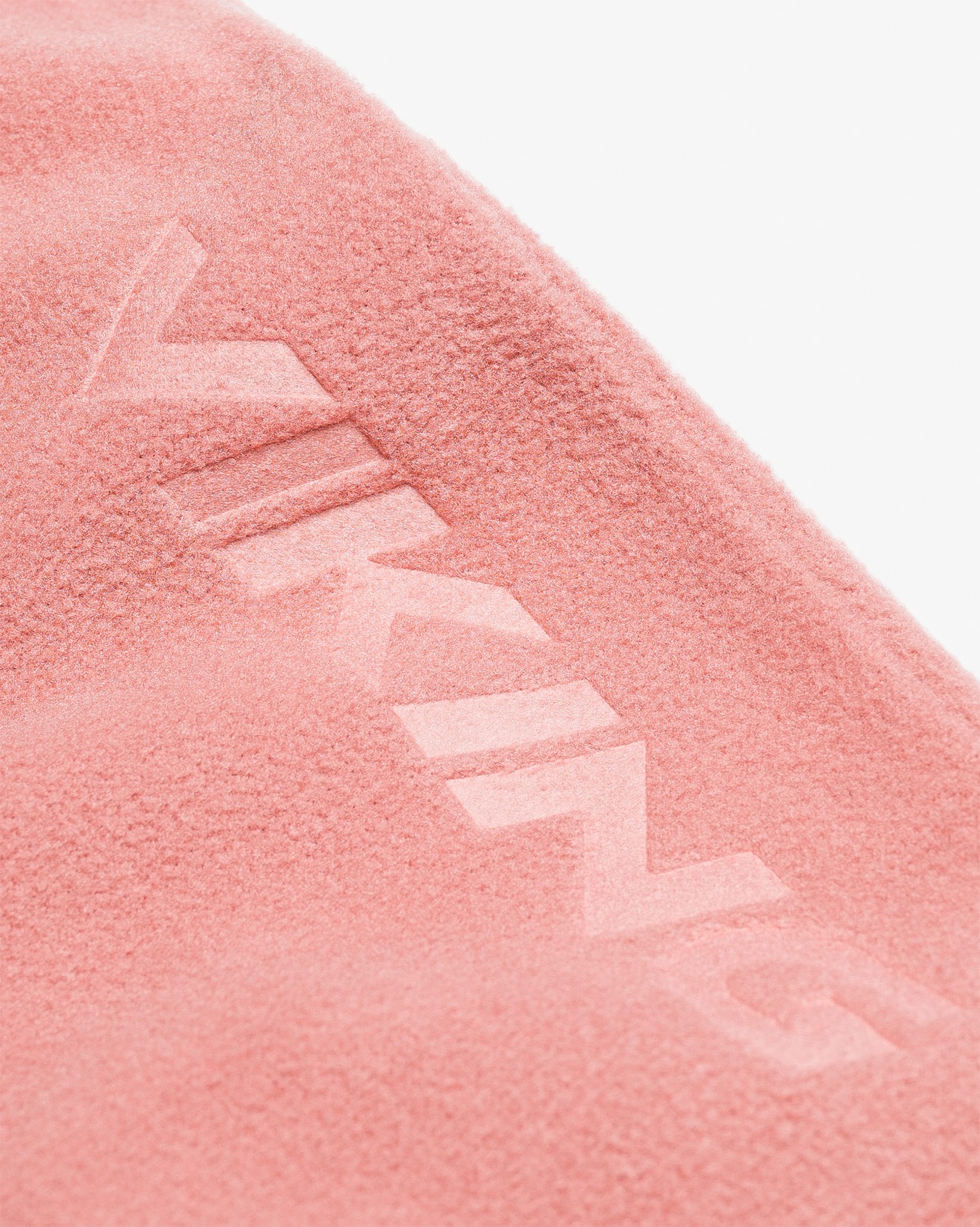 Playtime Fleece Pants Midlayer | Viking Footwear Denmark