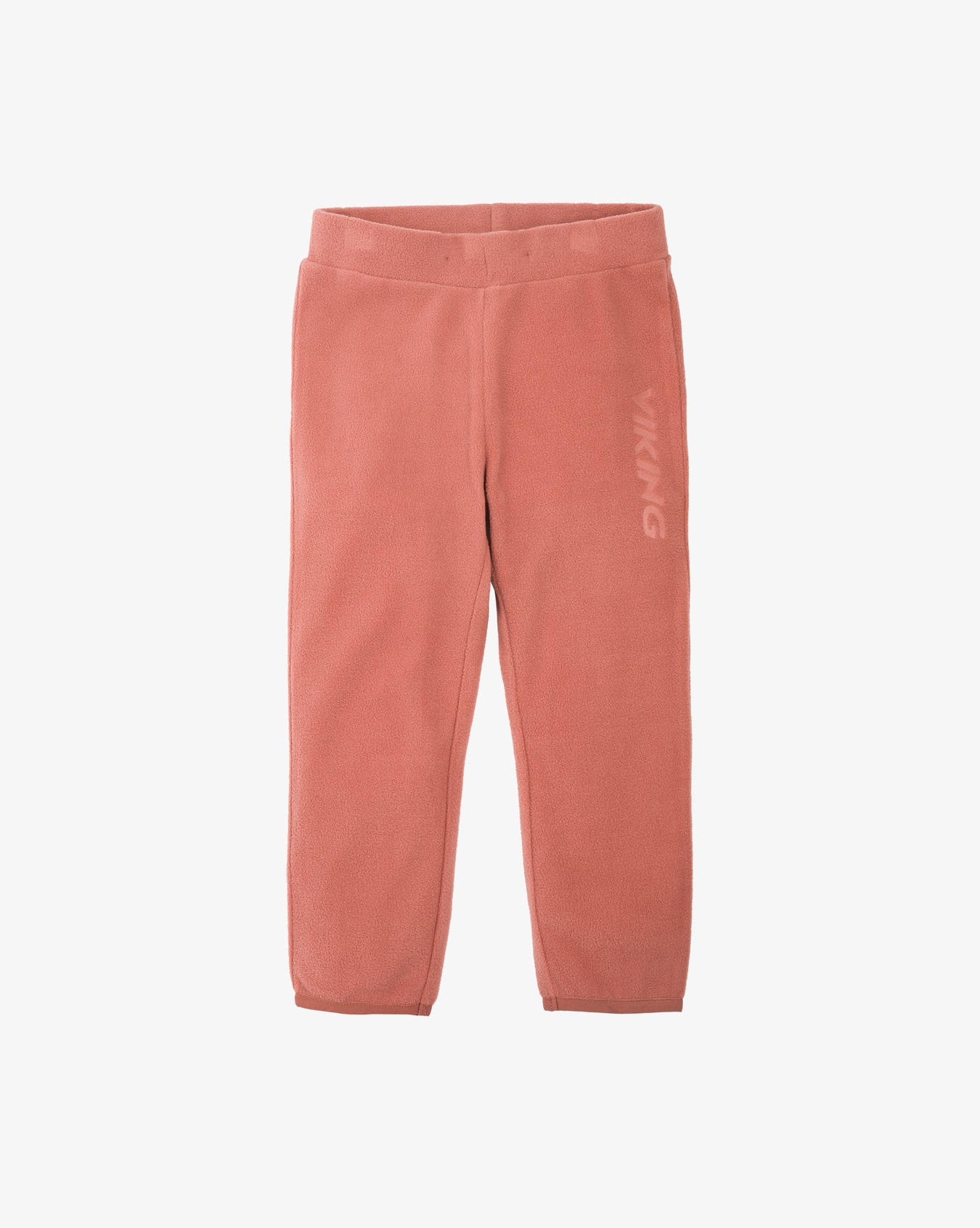 Playtime Fleece Pants Midlayer | Viking Footwear Denmark