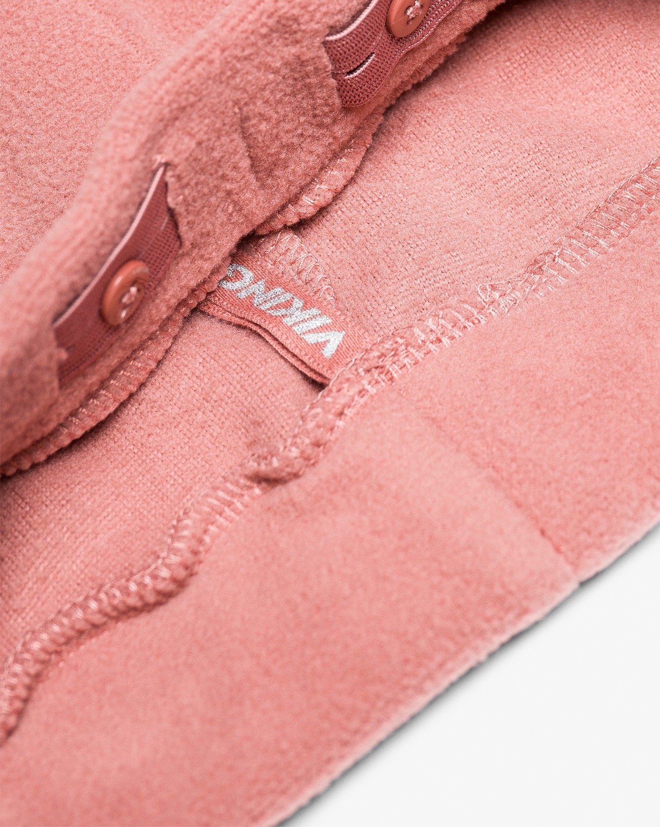 Playtime Fleece Pants Midlayer | Viking Footwear Denmark