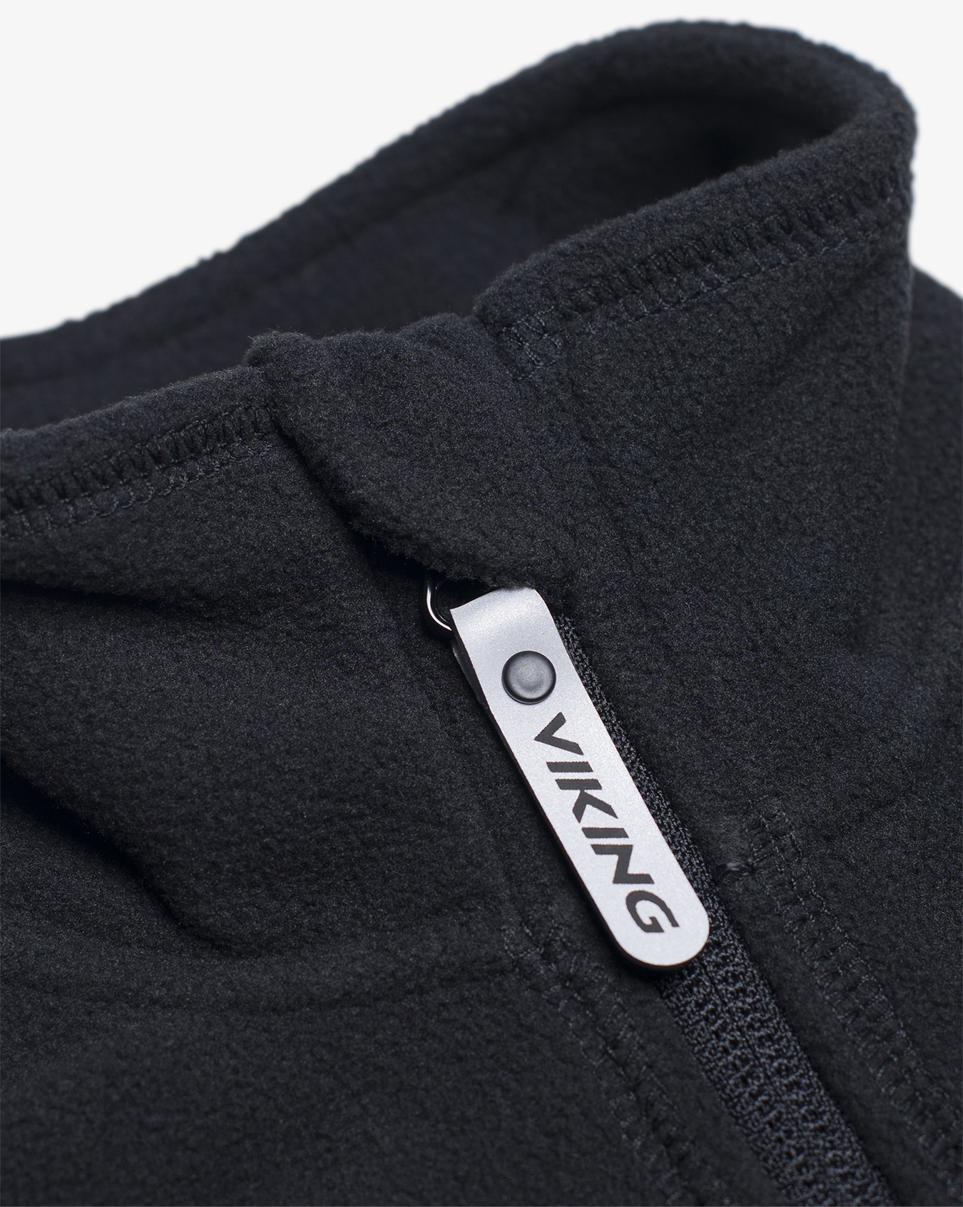 Playtime Fleece Jacket Warm | Viking Footwear Sweden