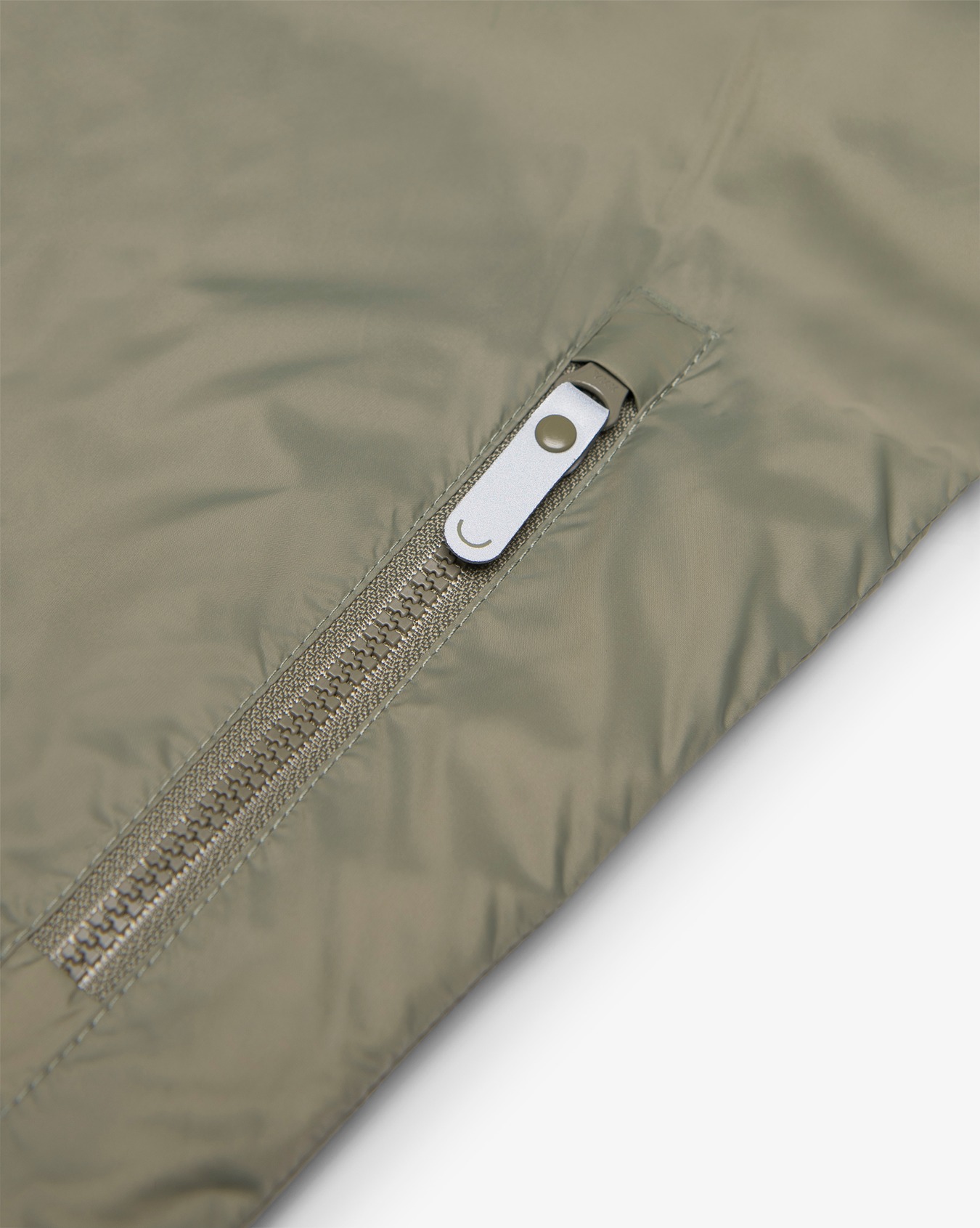 Funtime Insulated Jacket | Viking Footwear Norge