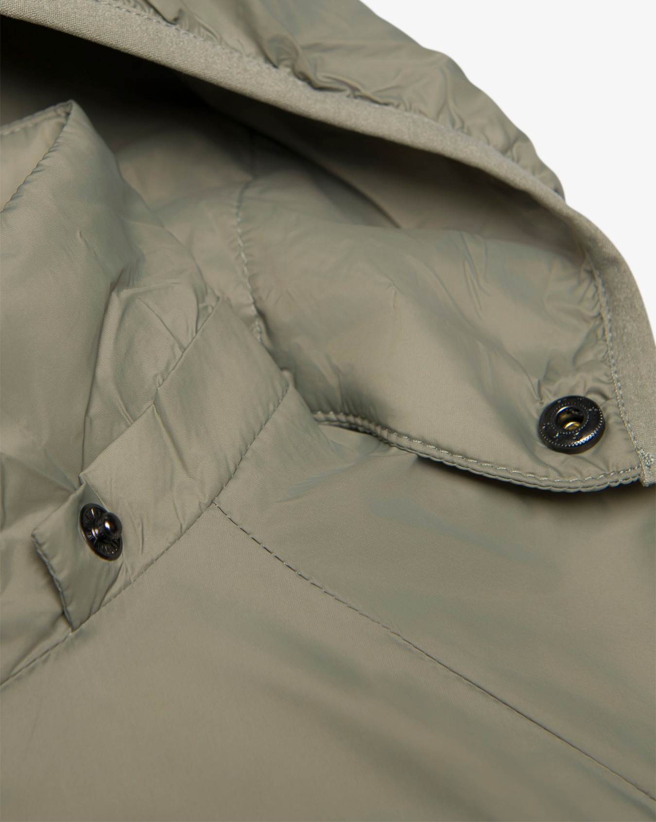 Funtime Insulated Jacket | Viking Footwear Norge