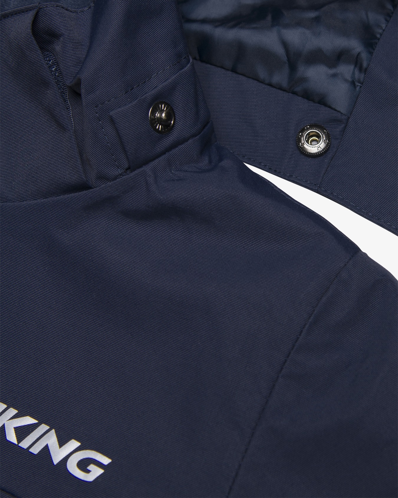 Fun Playsuit Spring Waterproof | Viking Footwear Norge