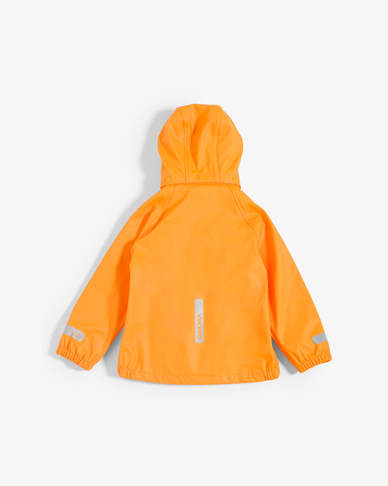 Indie Rain Set