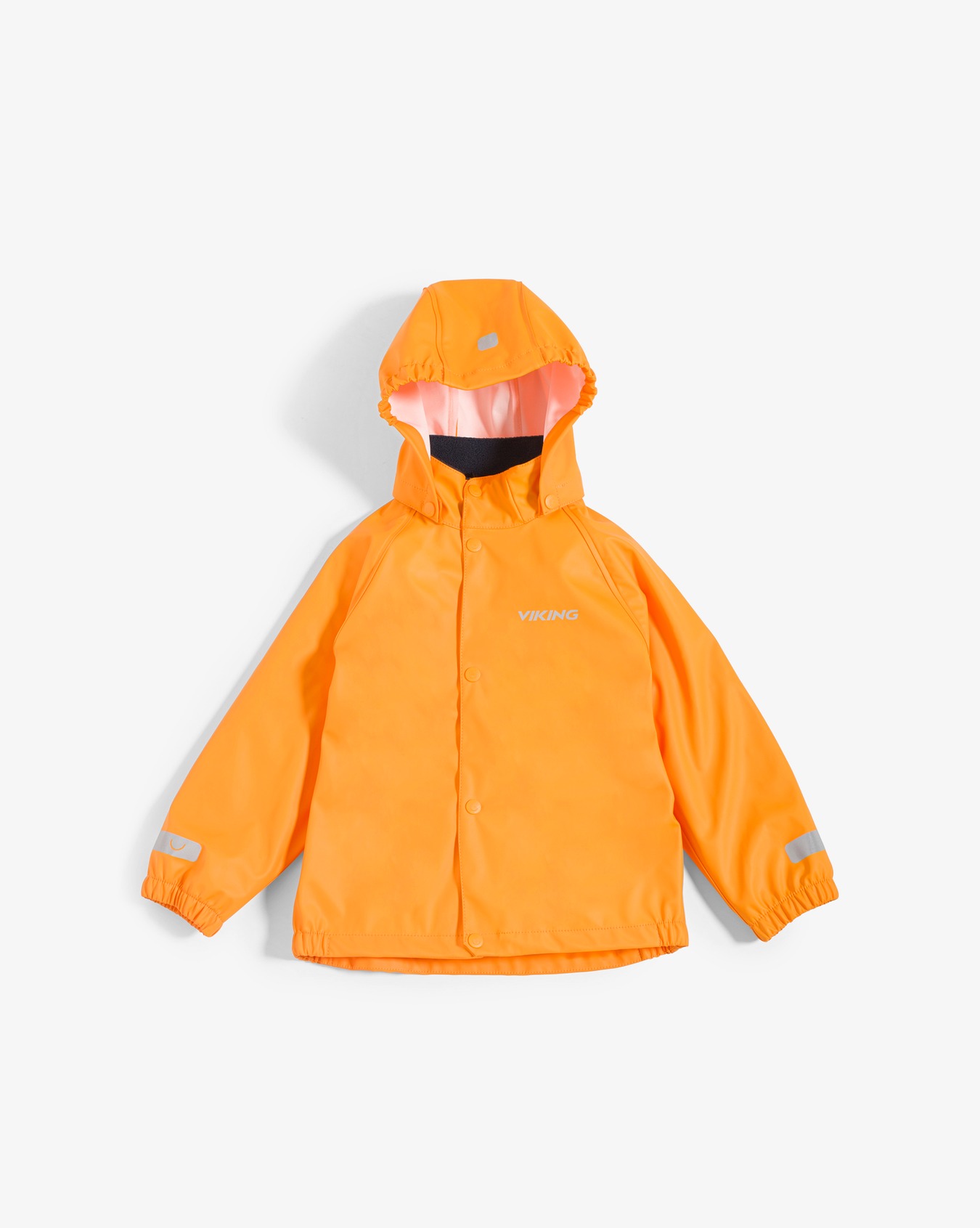 Indie Rain Set
