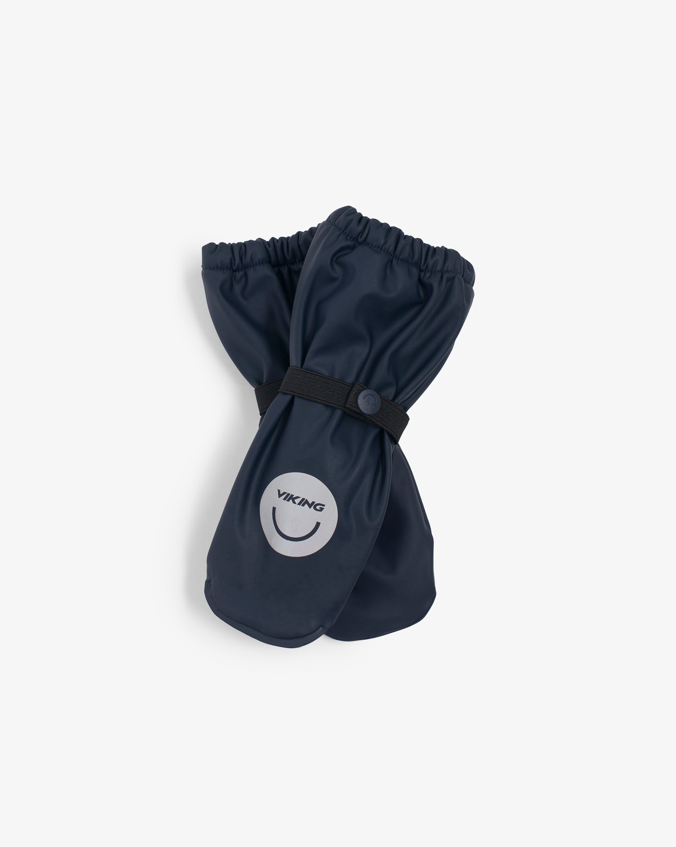 Jolly Rain Mittens | Viking Footwear Deutschland