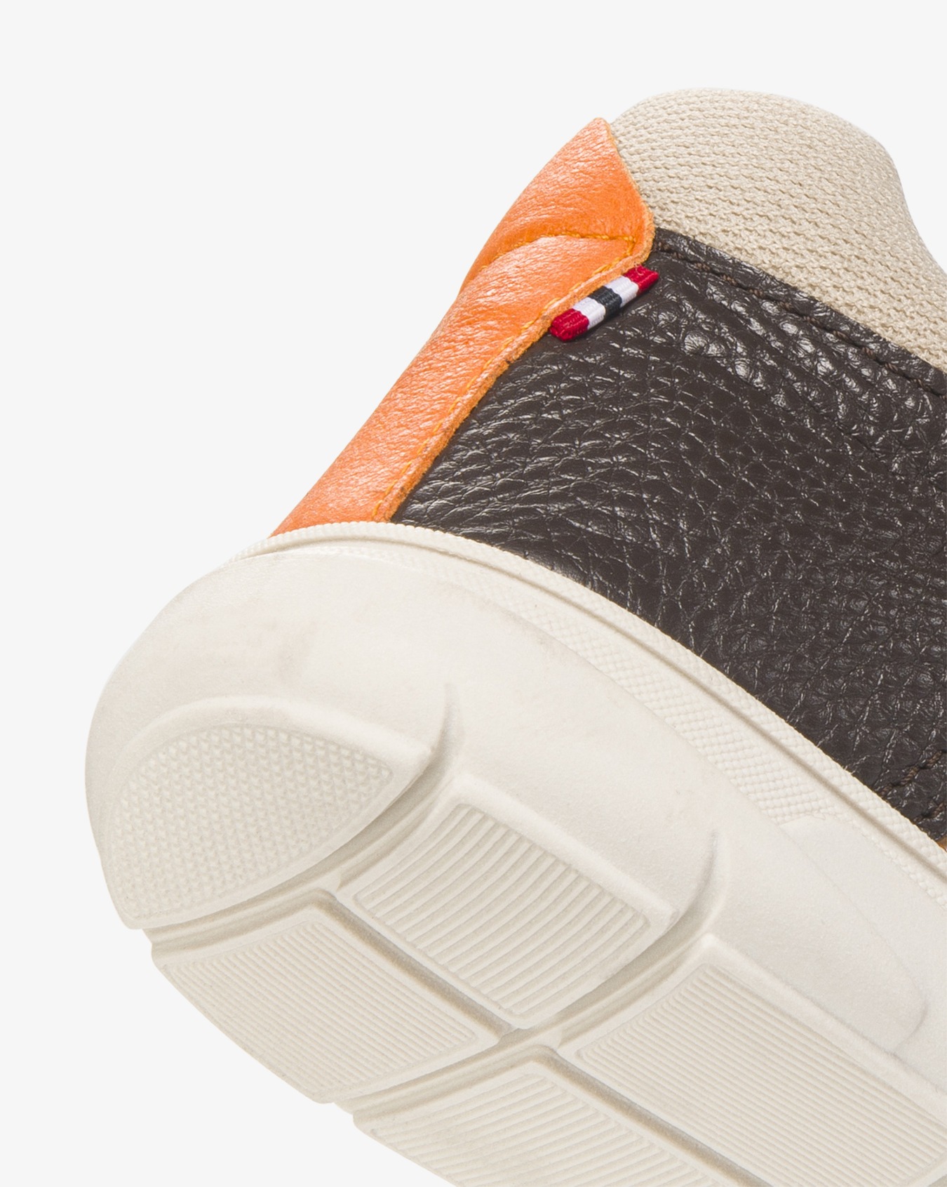 Edel Sandal 2V