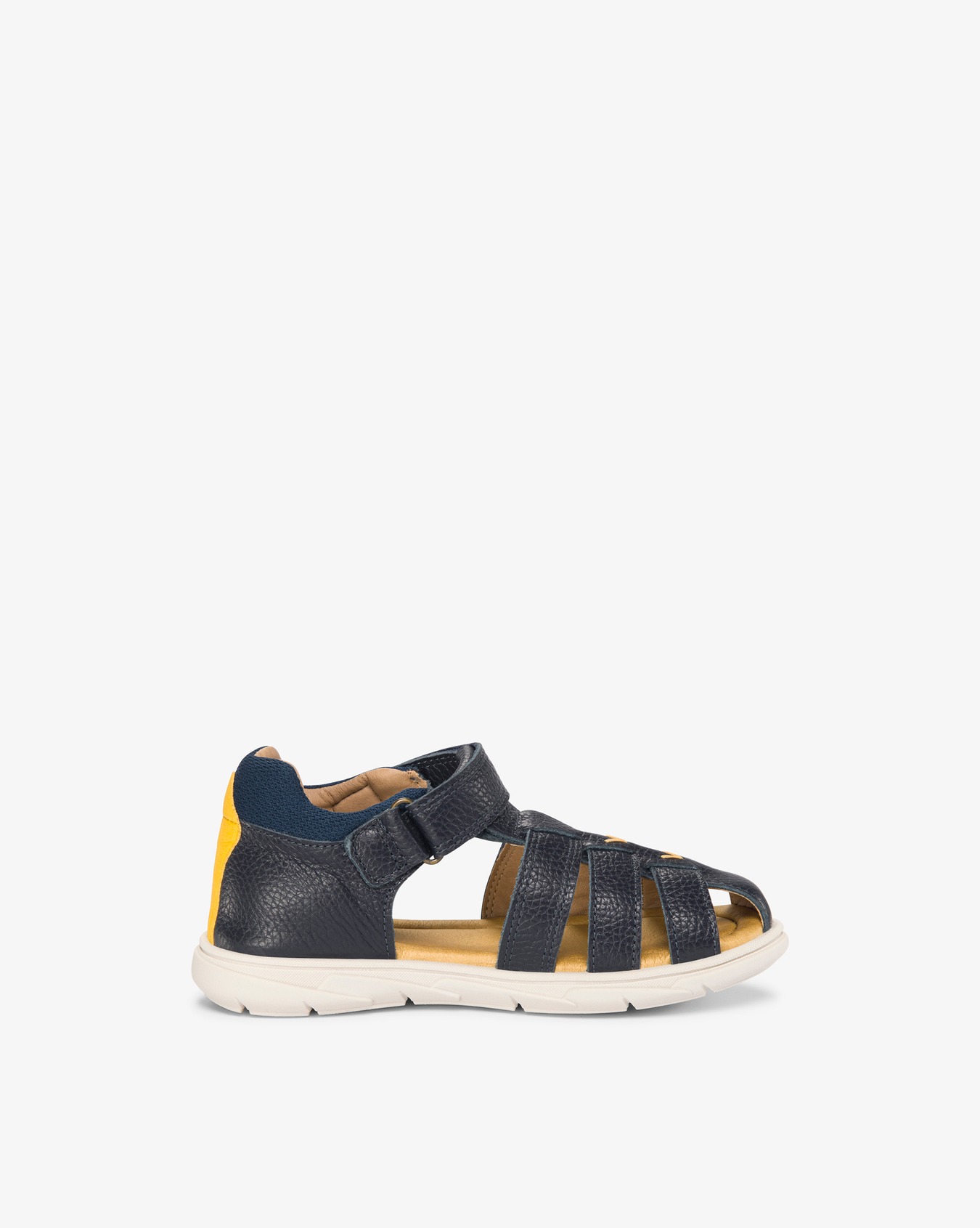 Groar Sandal 2V | Viking Footwear Denmark