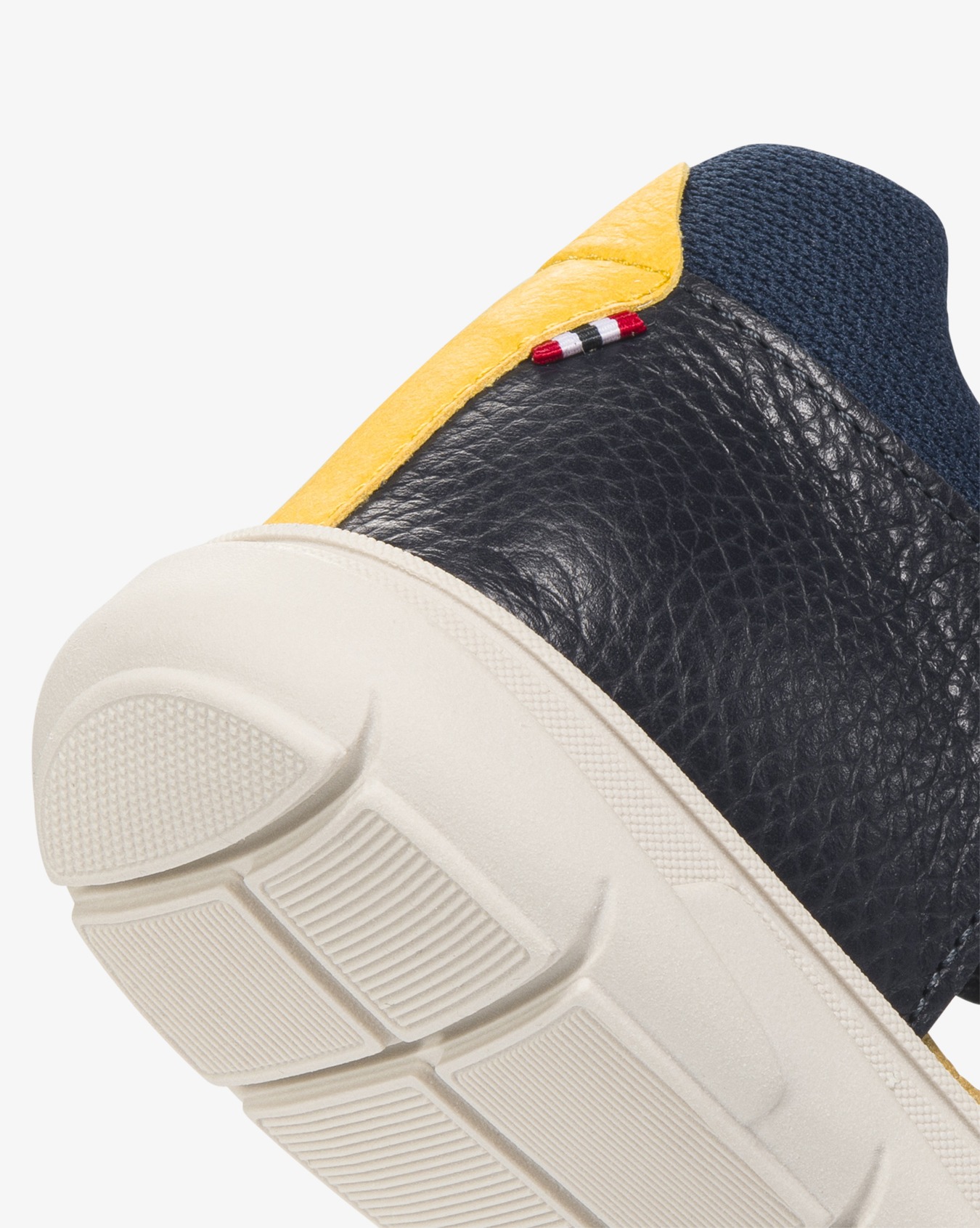 Groar Sandal 2V | Viking Footwear Denmark