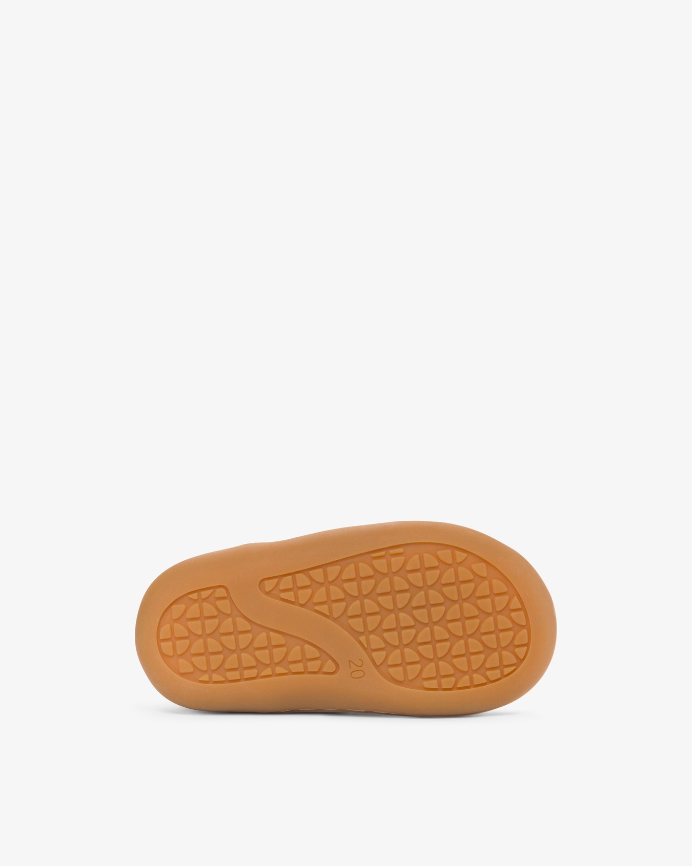 Alv Lind Barefoot Sandal 2V | Viking Footwear Denmark